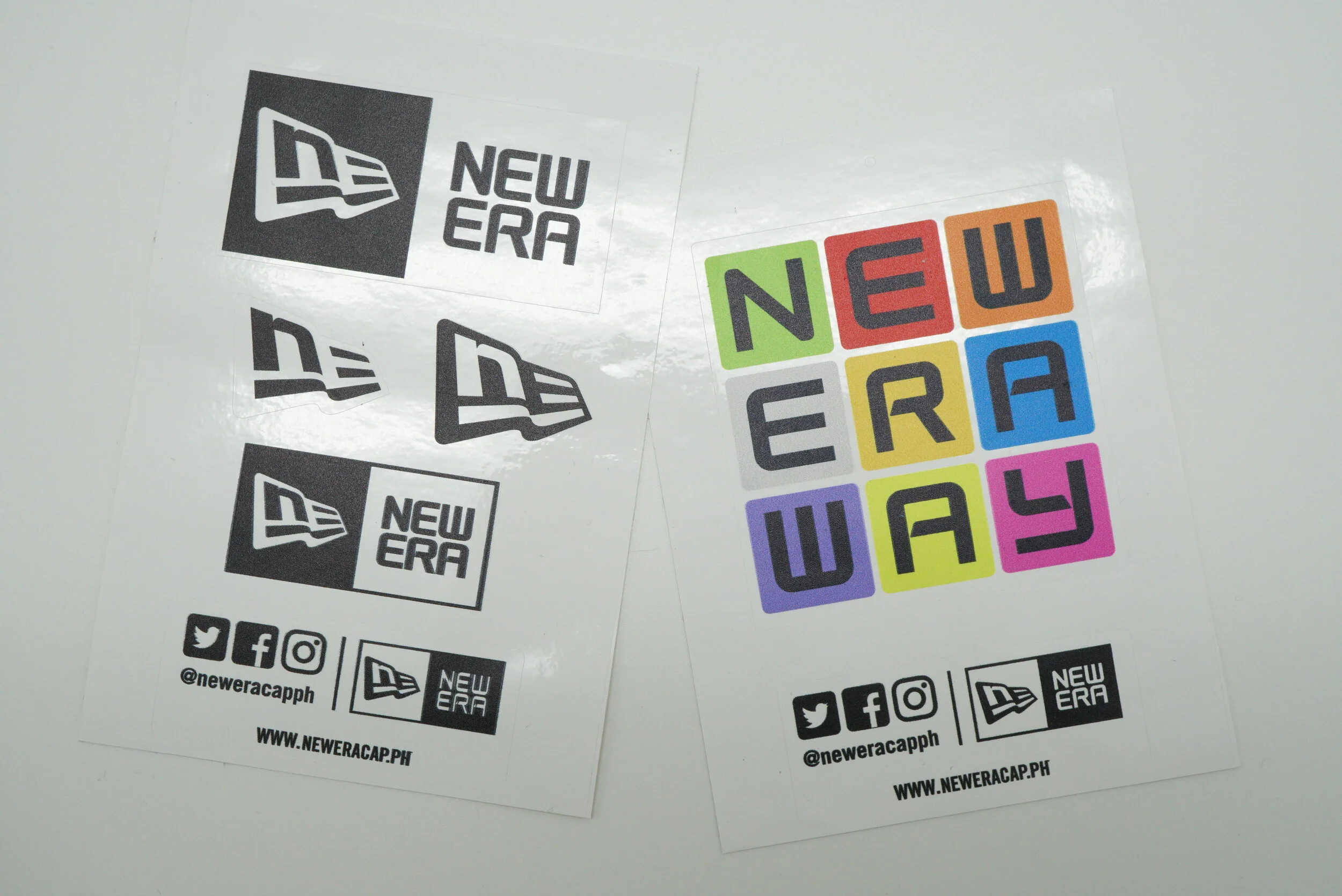 PRODUCTS — SIGN STOP Signages and Corporate Giveaways