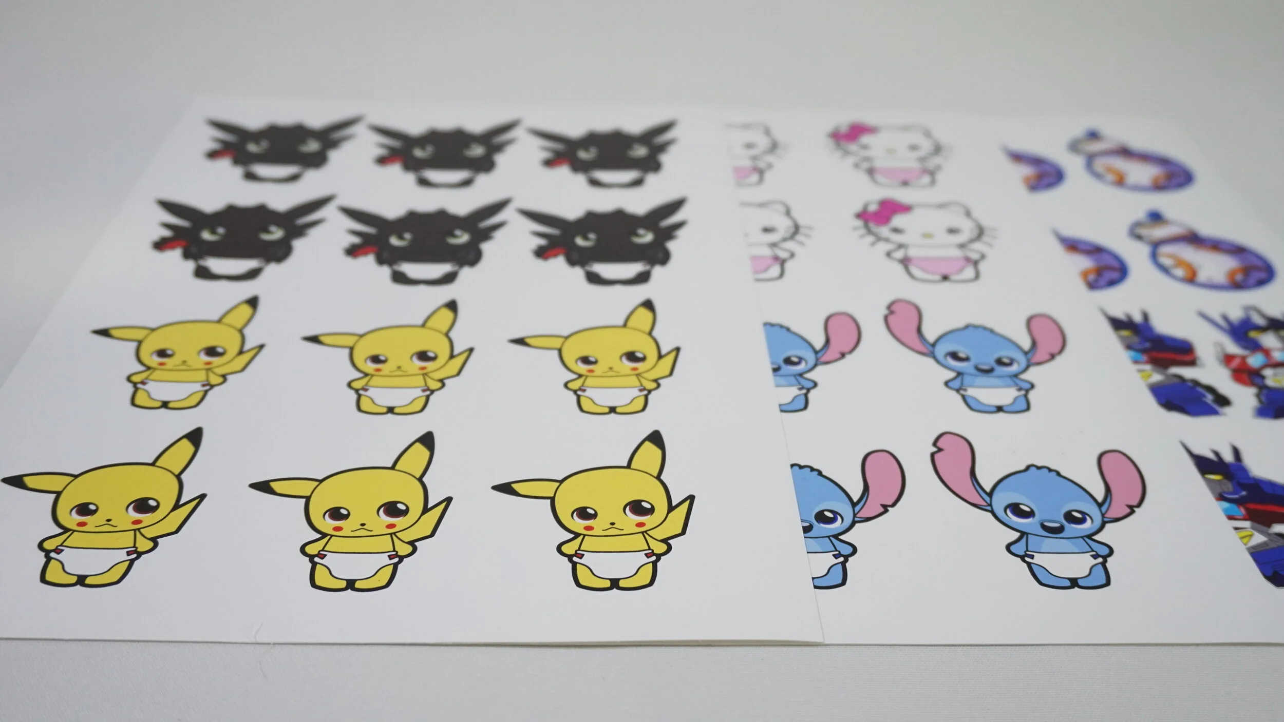 PRODUCTS — SIGN STOP Signages and Corporate Giveaways