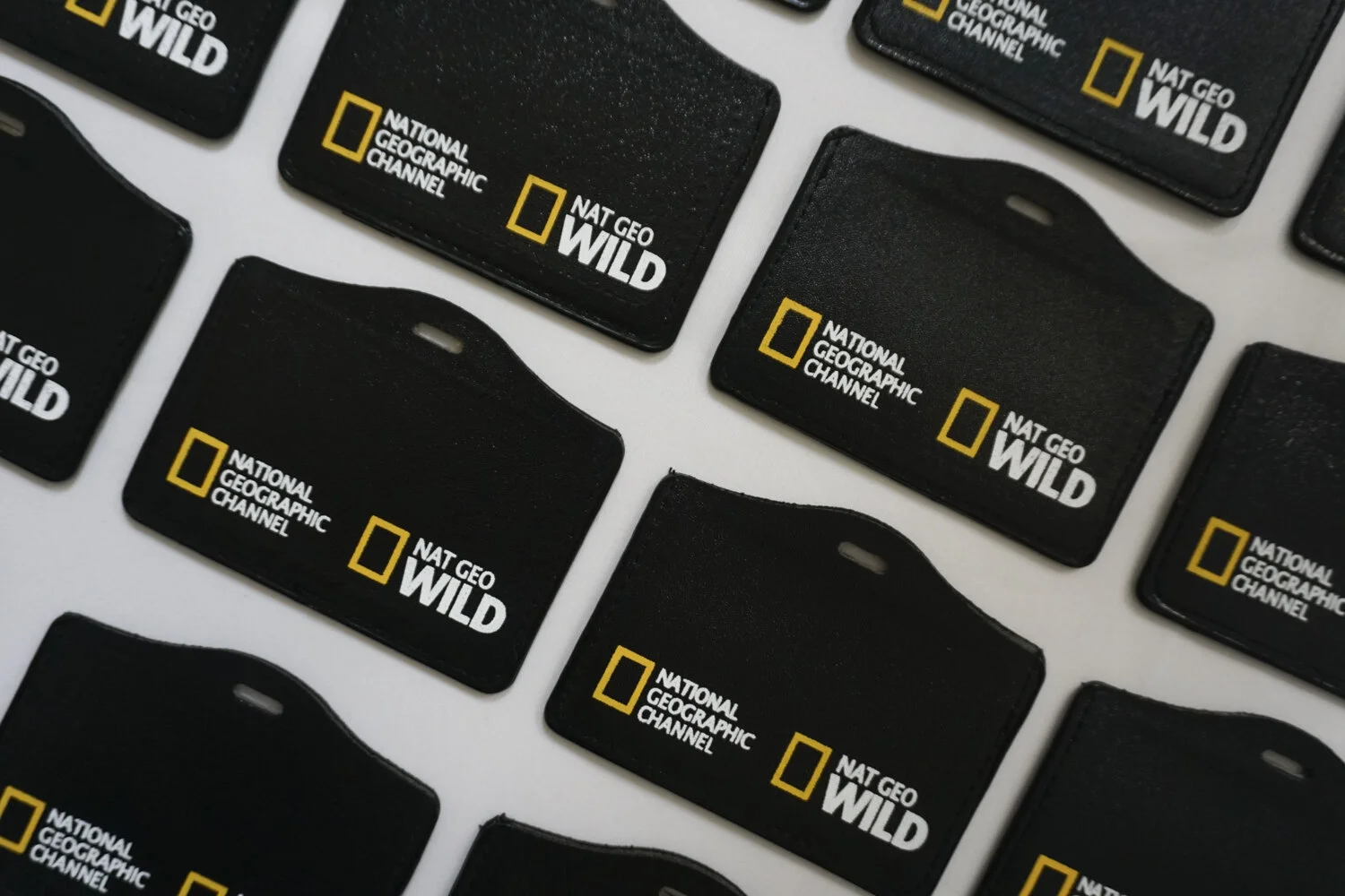 Other Business Needs — Sign Stop – Signages, Corporate Giveaways ...