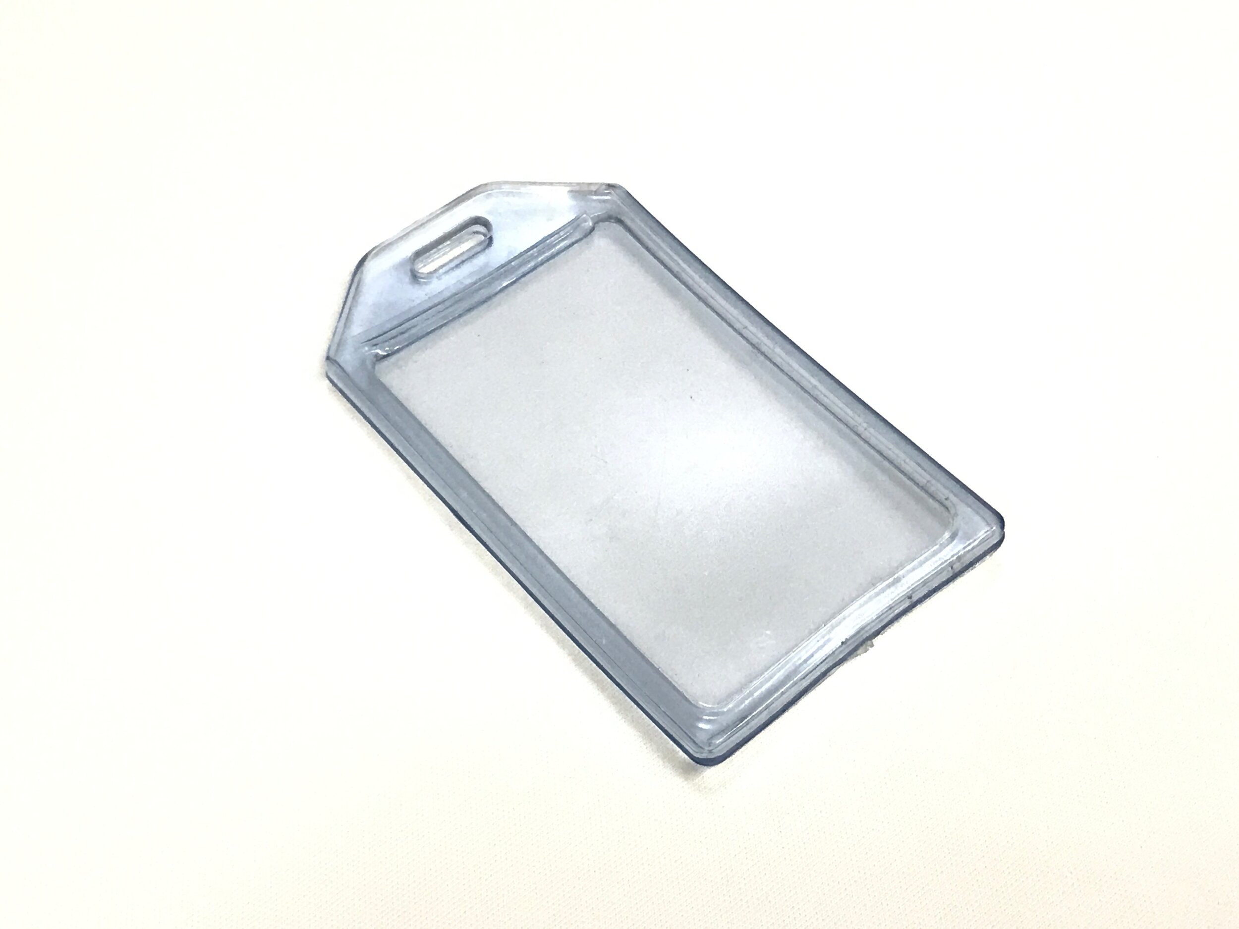 Other Business Needs — Sign Stop – Signages, Corporate Giveaways ...