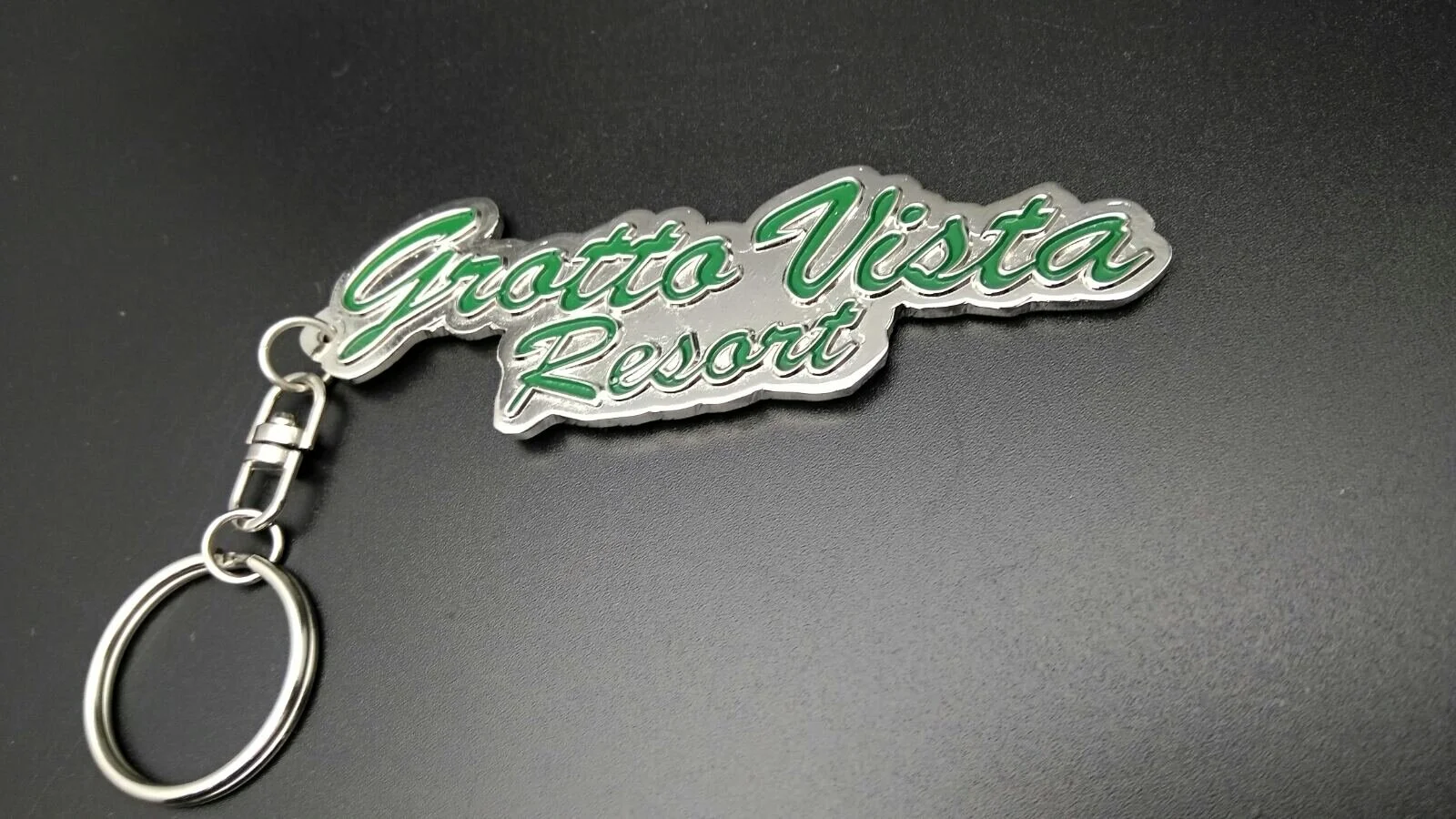 Keychains — Sign Stop – Signages, Corporate Giveaways & Printing Services