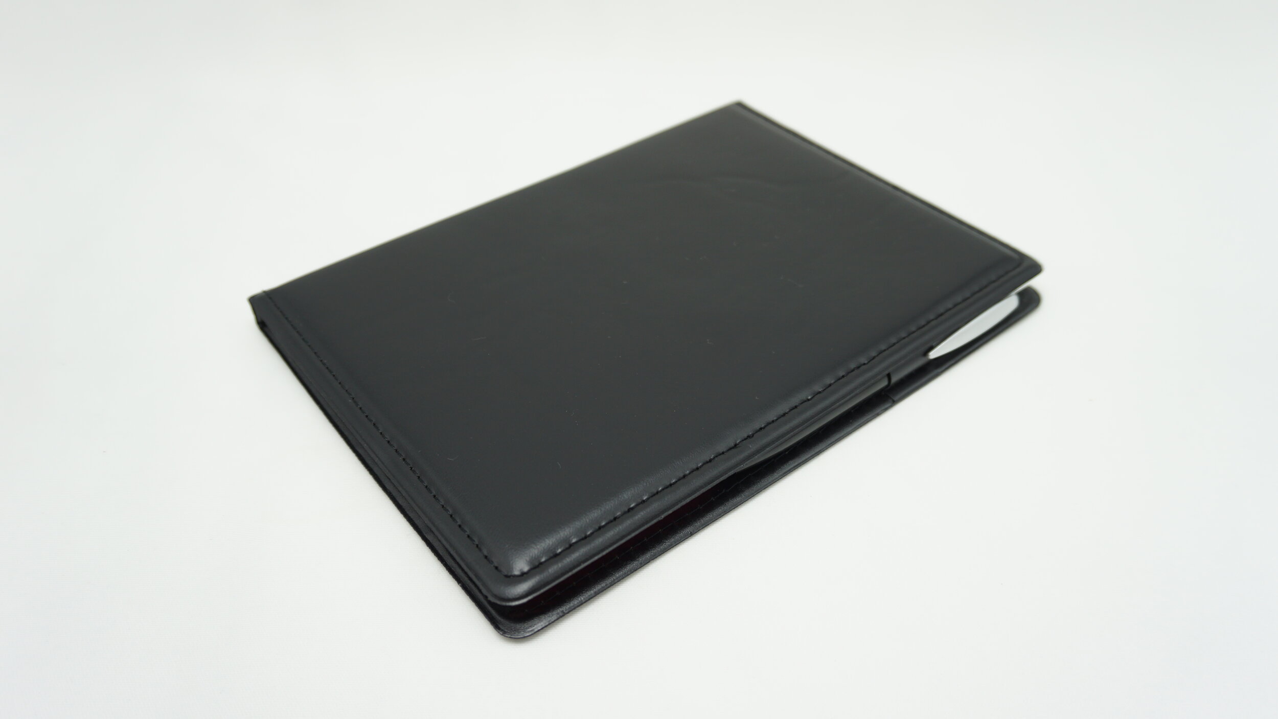 Memo Pads and Notepads — Sign Stop – Signages, Corporate Giveaways ...