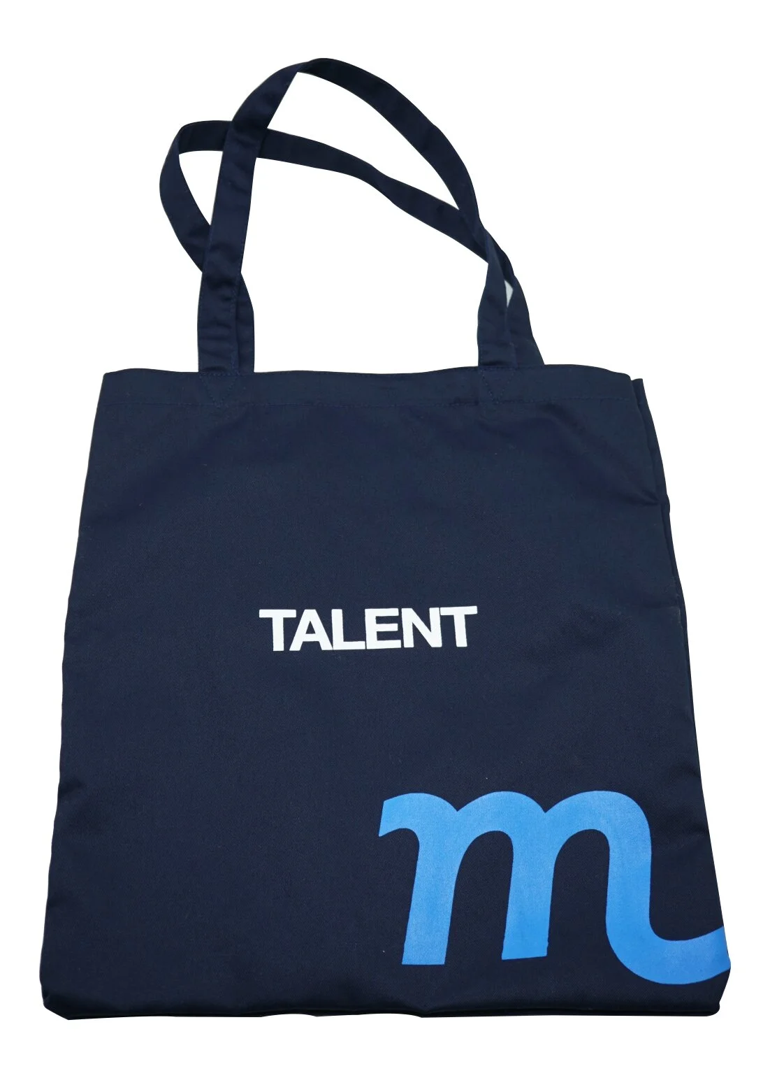 Bags — Sign Stop – Signages, Corporate Giveaways & Printing Services