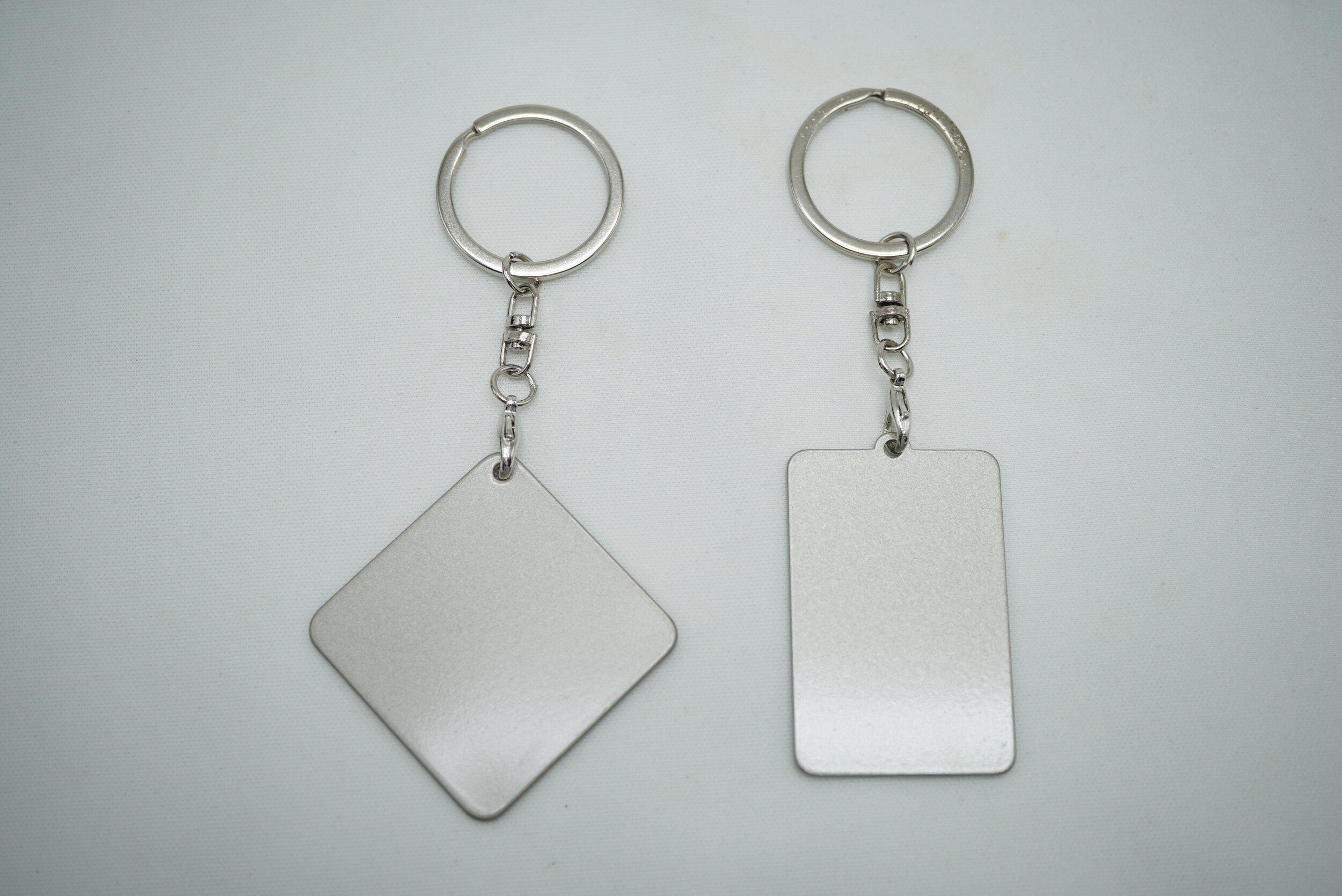 Keychains — Sign Stop – Signages, Corporate Giveaways & Printing Services