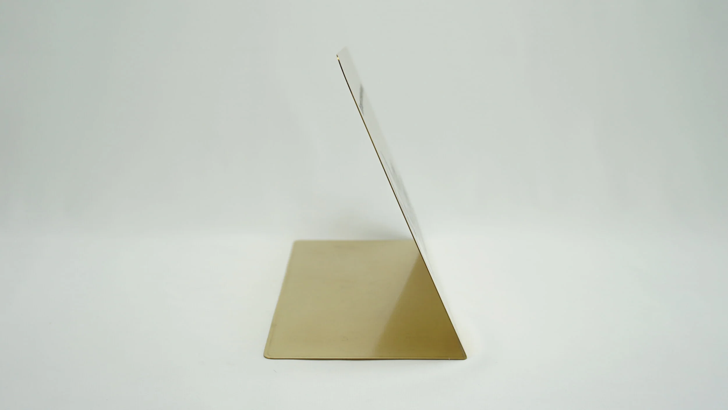 Metal Signage — Sign Stop – Signages, Corporate Giveaways & Printing ...