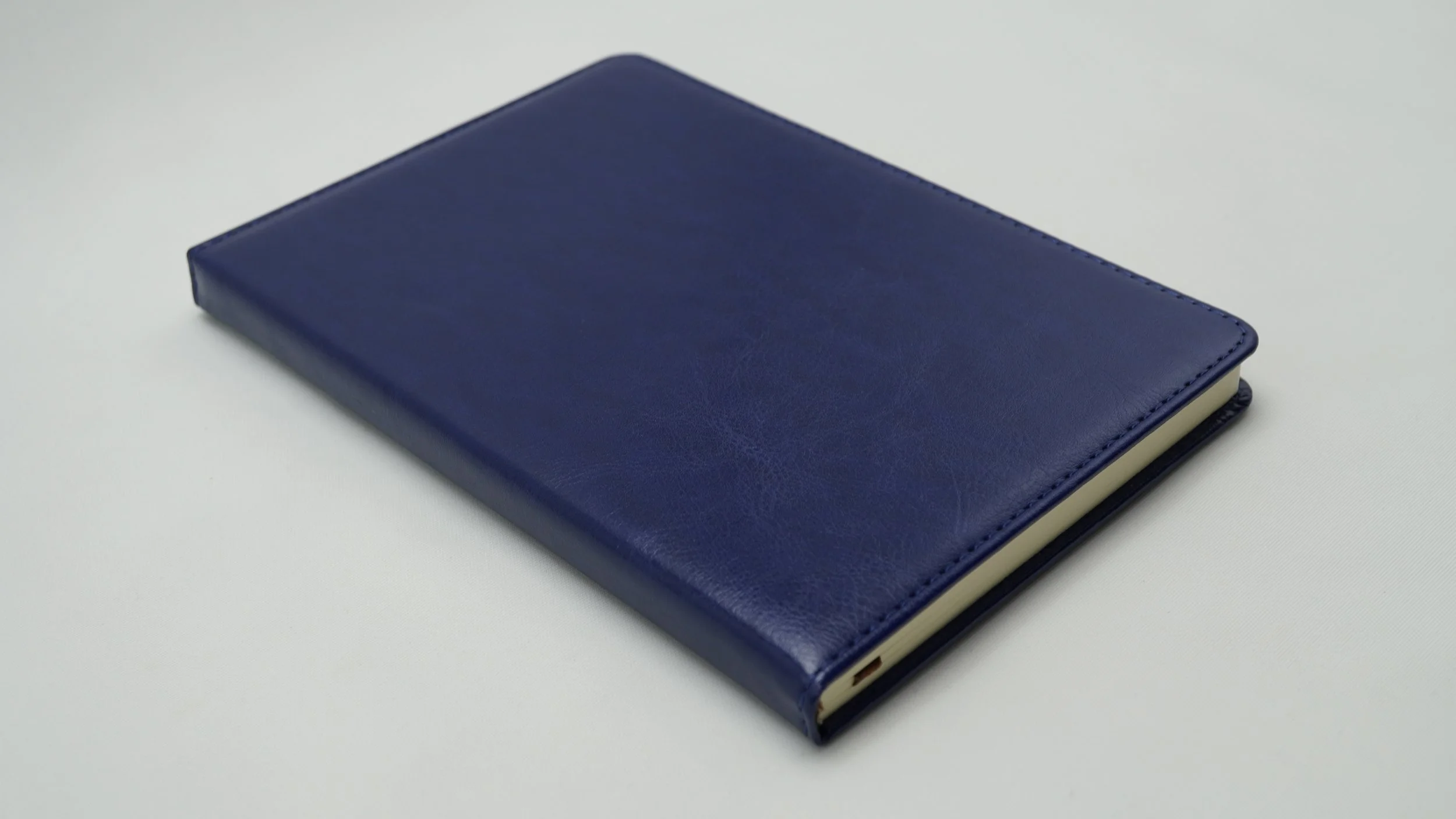 Customized Planners for Corporate Gifts — SIGN STOP Signages and ...