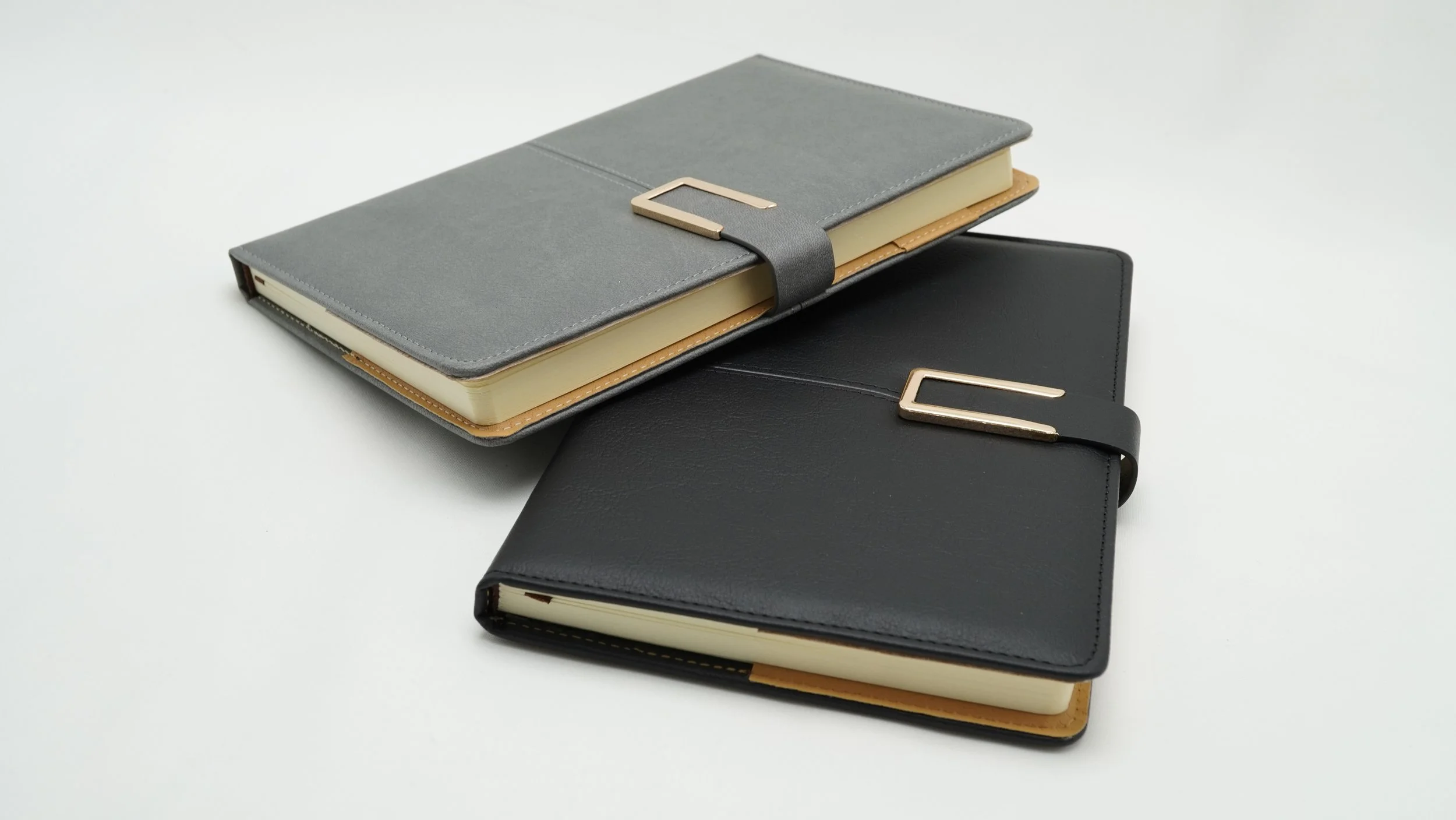 Customized Planners for Corporate Gifts — SIGN STOP Signages and ...