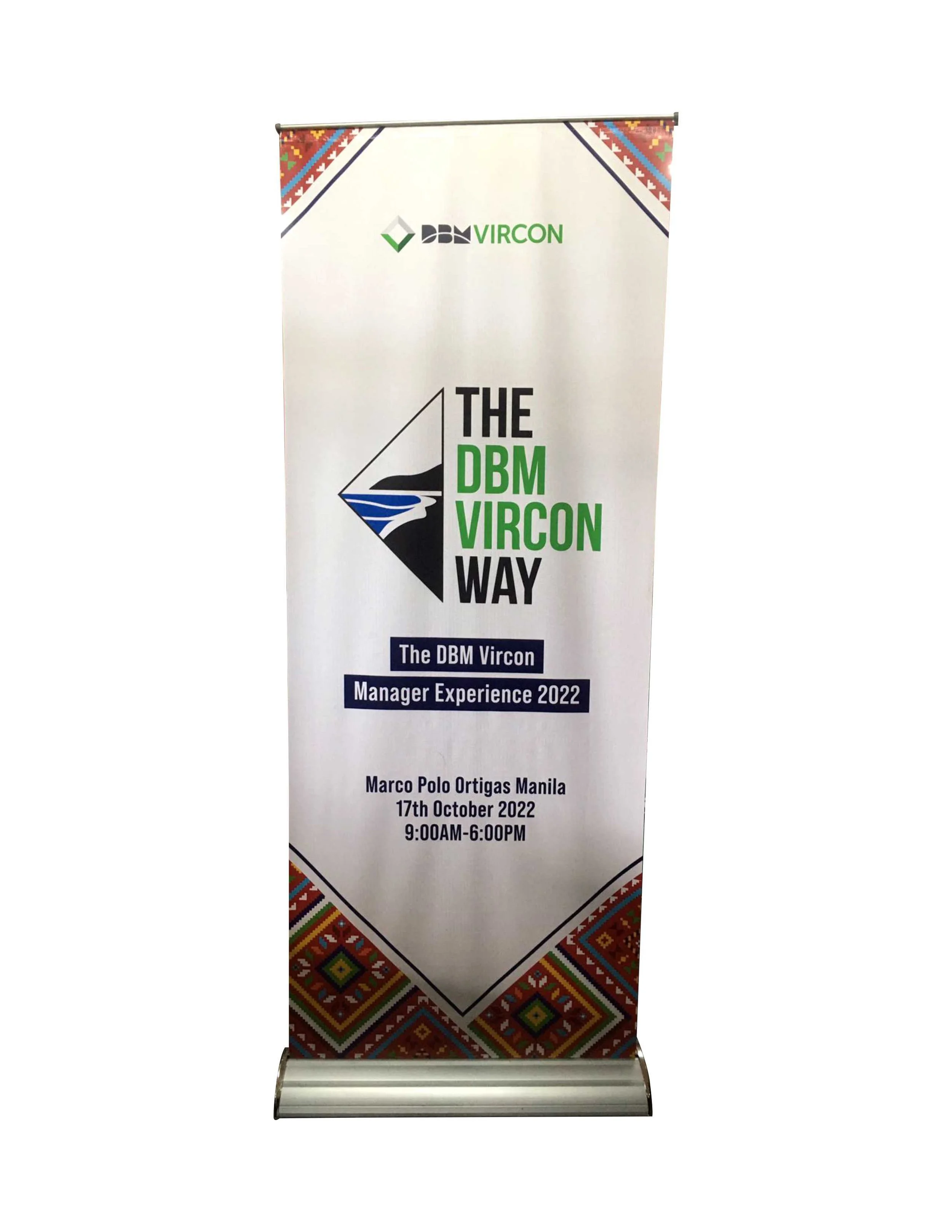 Roll-Up, Pull-Up, A-Frame — Sign Stop – Signages, Corporate Giveaways ...