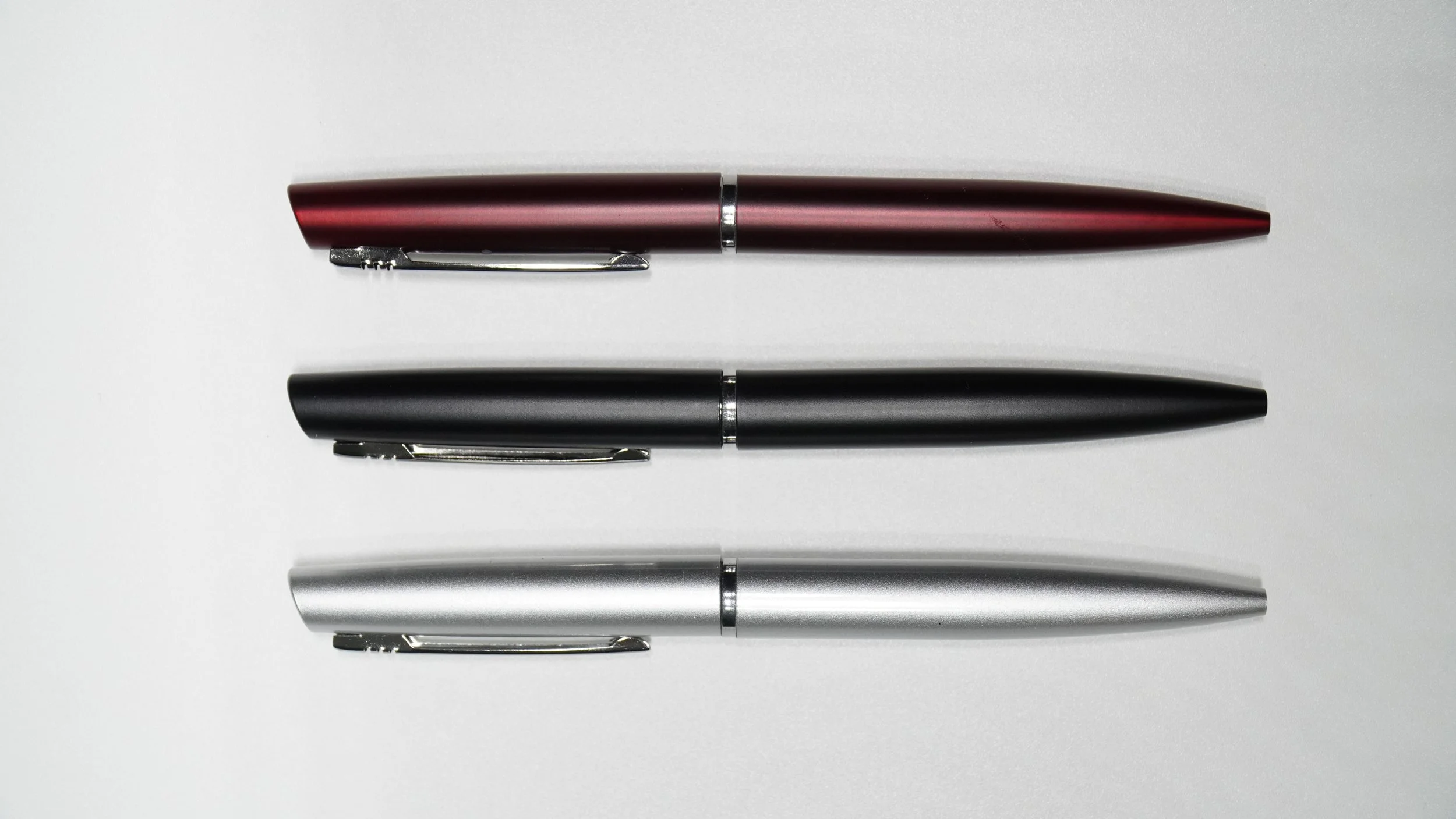 Pens — SIGN STOP Signages and Corporate Giveaways