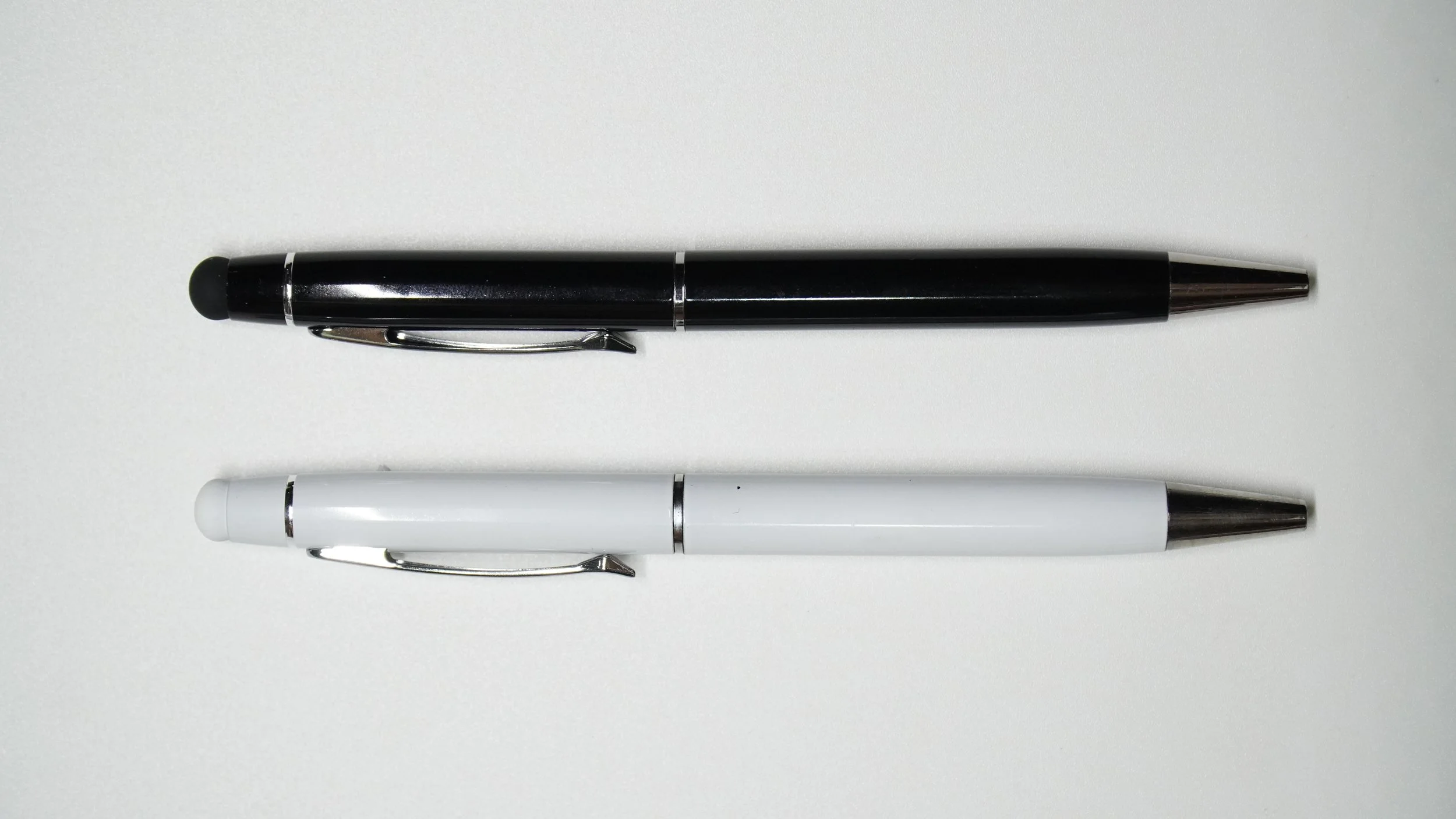 Pens — SIGN STOP Signages and Corporate Giveaways