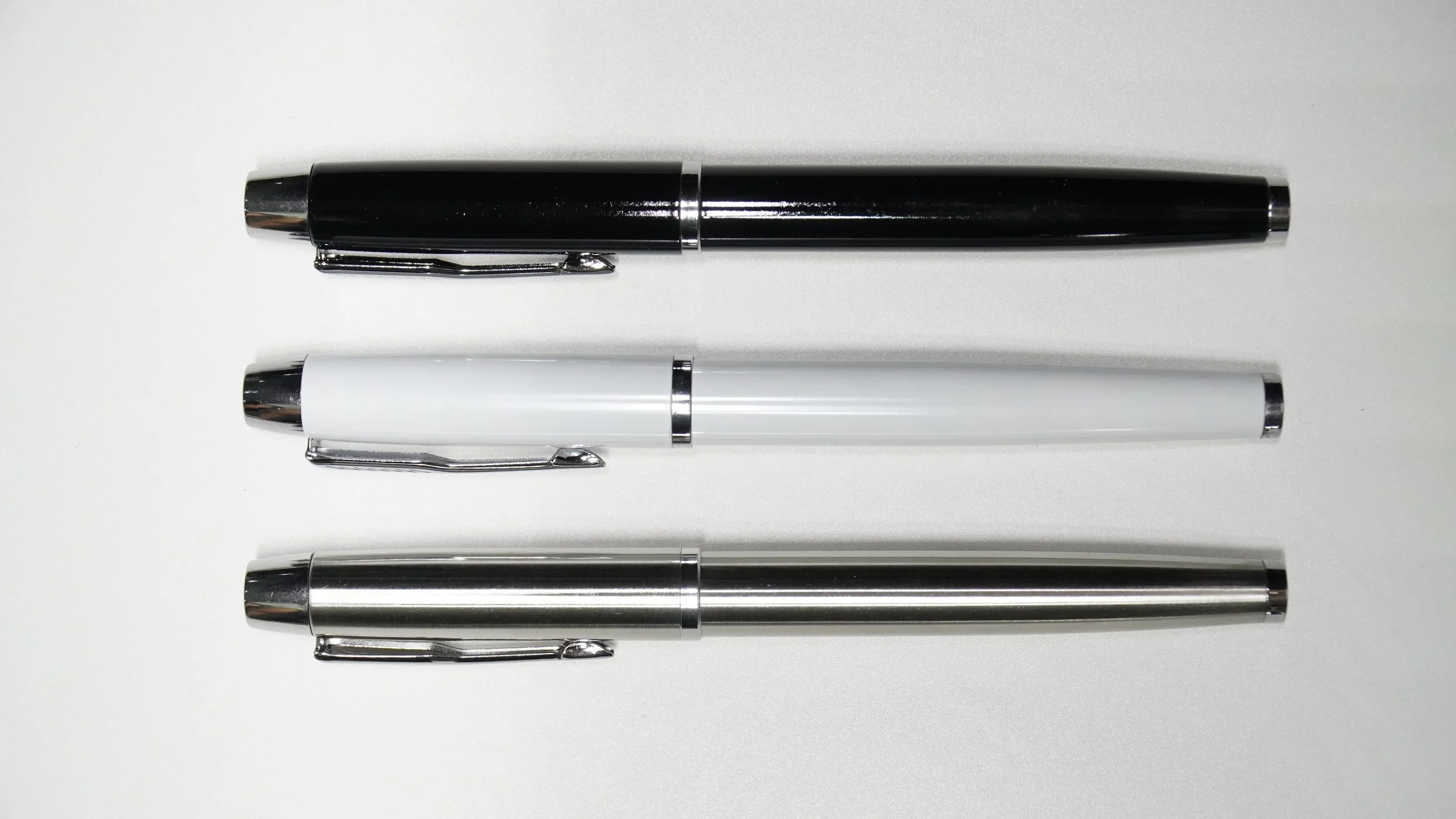 Pens — SIGN STOP Signages and Corporate Giveaways