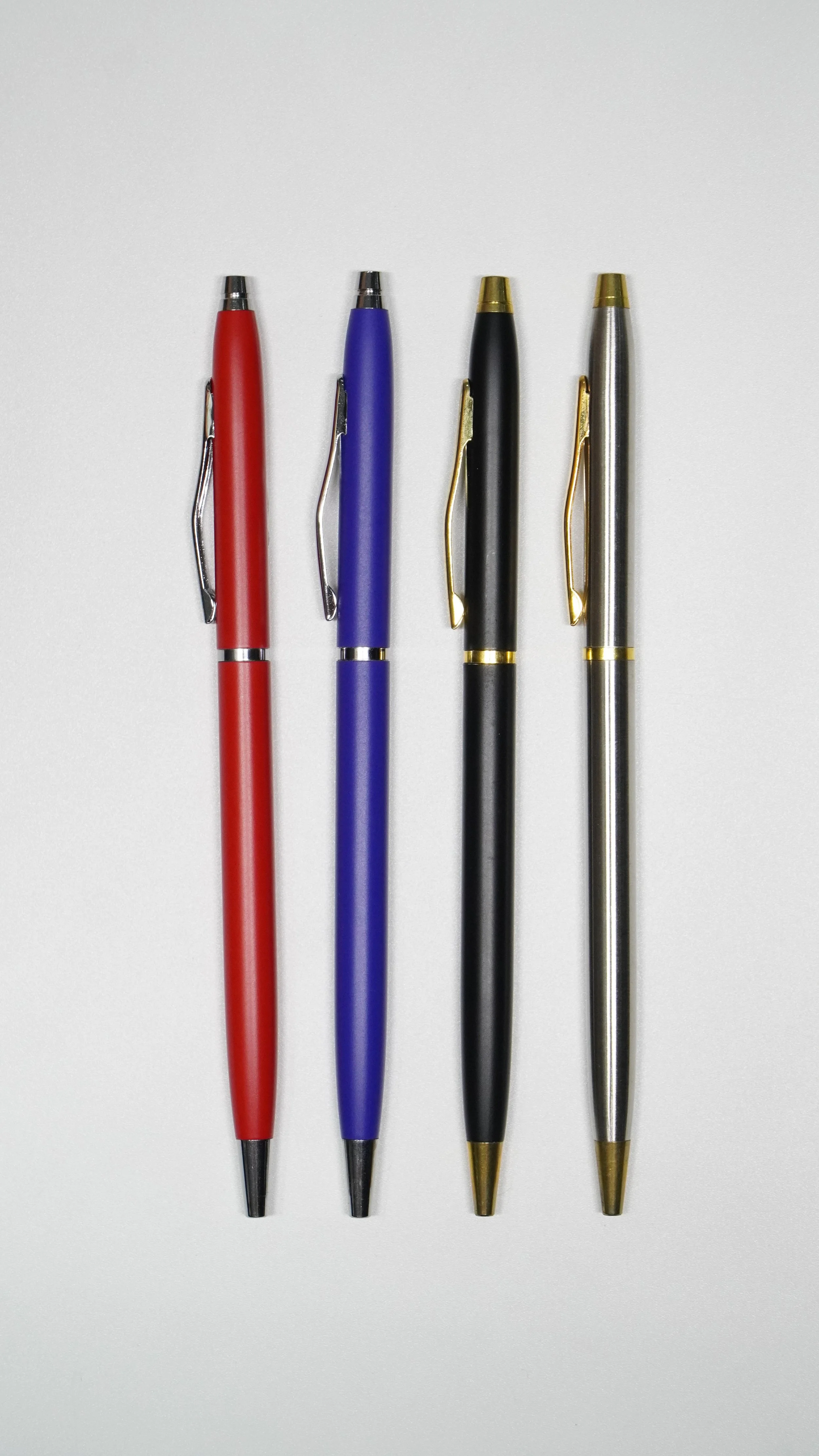 Pens — SIGN STOP Signages and Corporate Giveaways