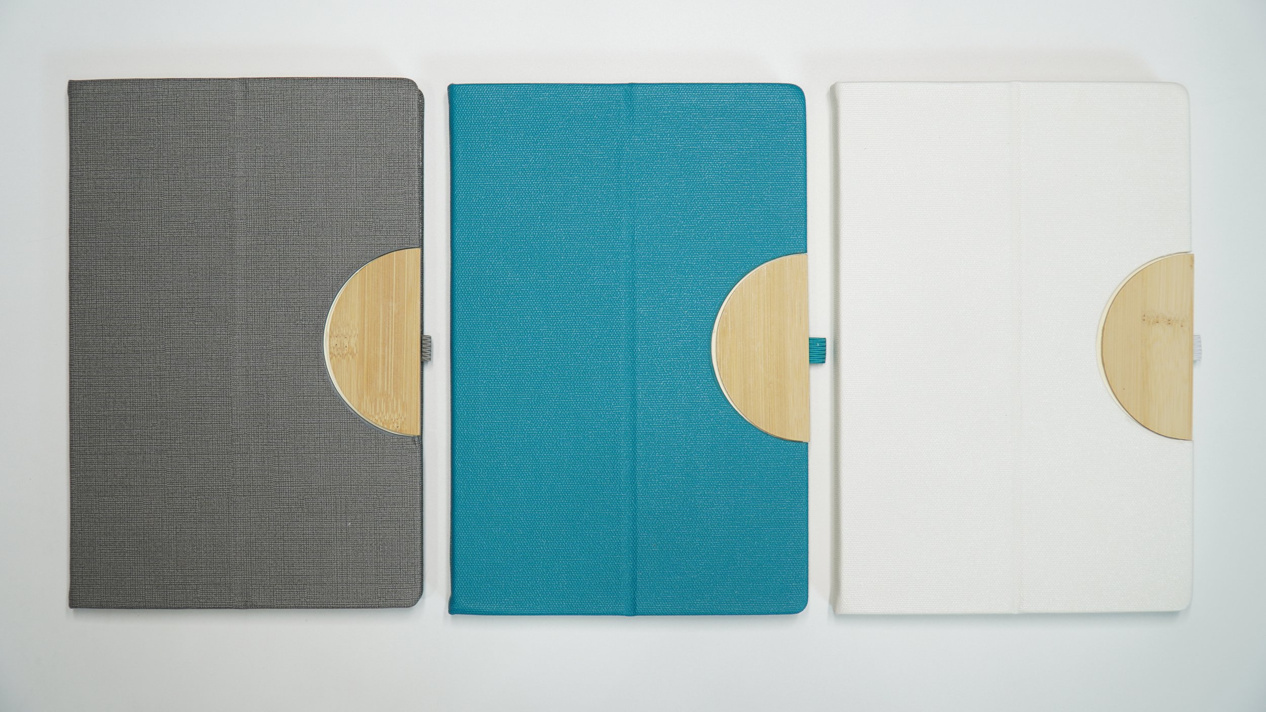 Customized Planners for Corporate Gifts — Sign Stop – Signages ...