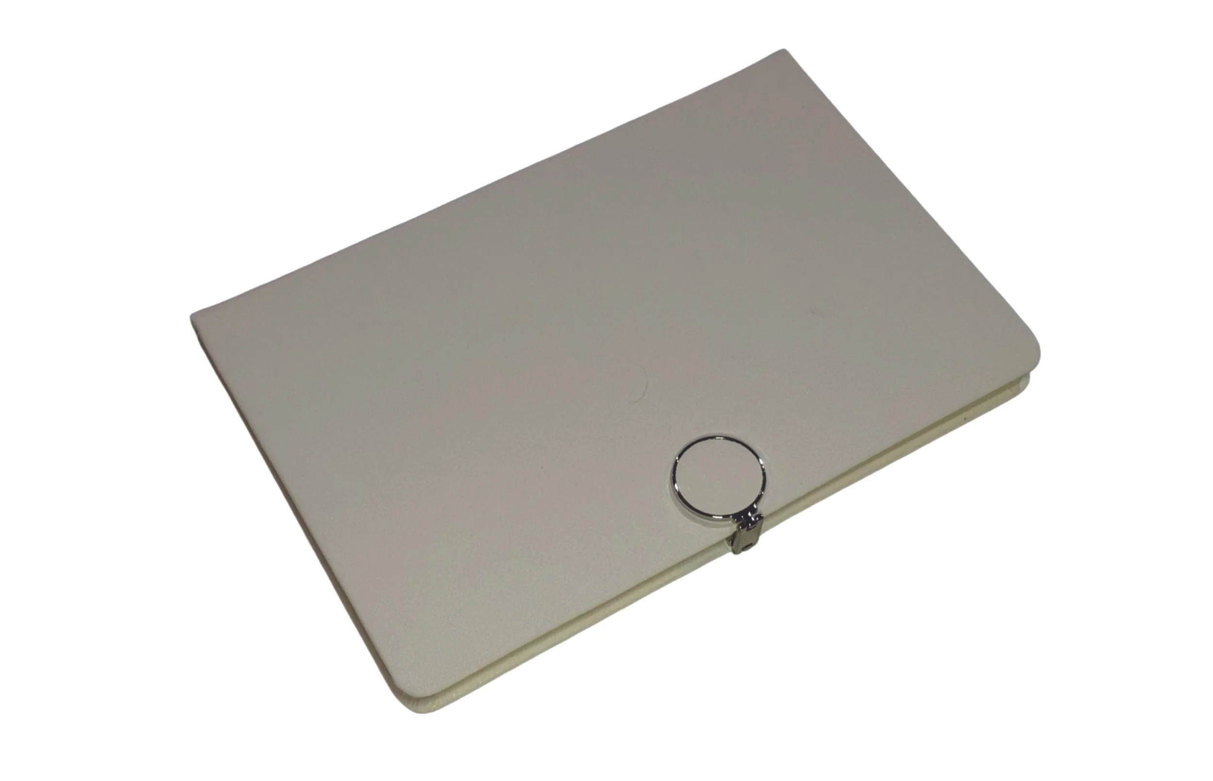 Customized Notebooks for Corporate Giveaways — SIGN STOP Signages and ...