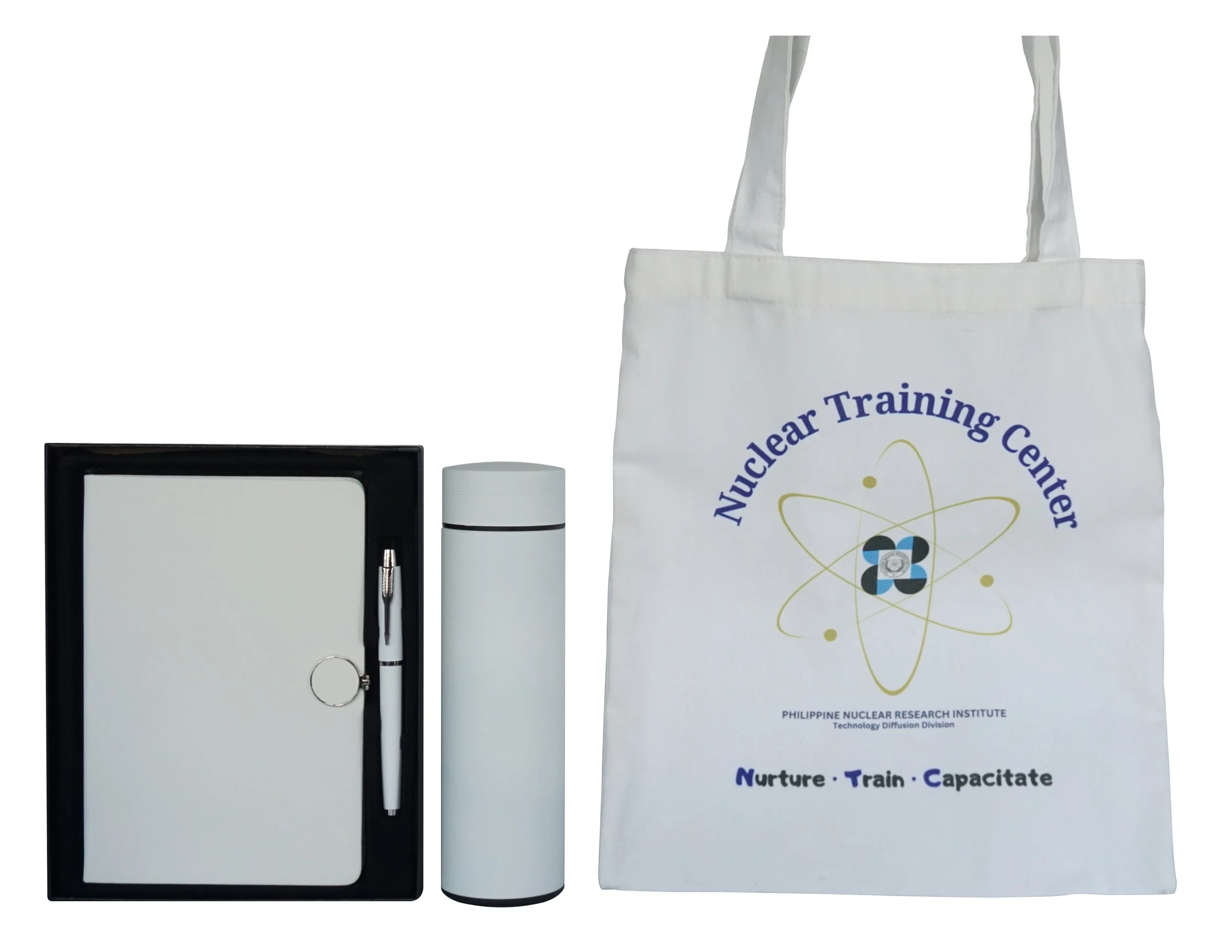 Gift Sets — Sign Stop – Signages, Corporate Giveaways & Printing Services