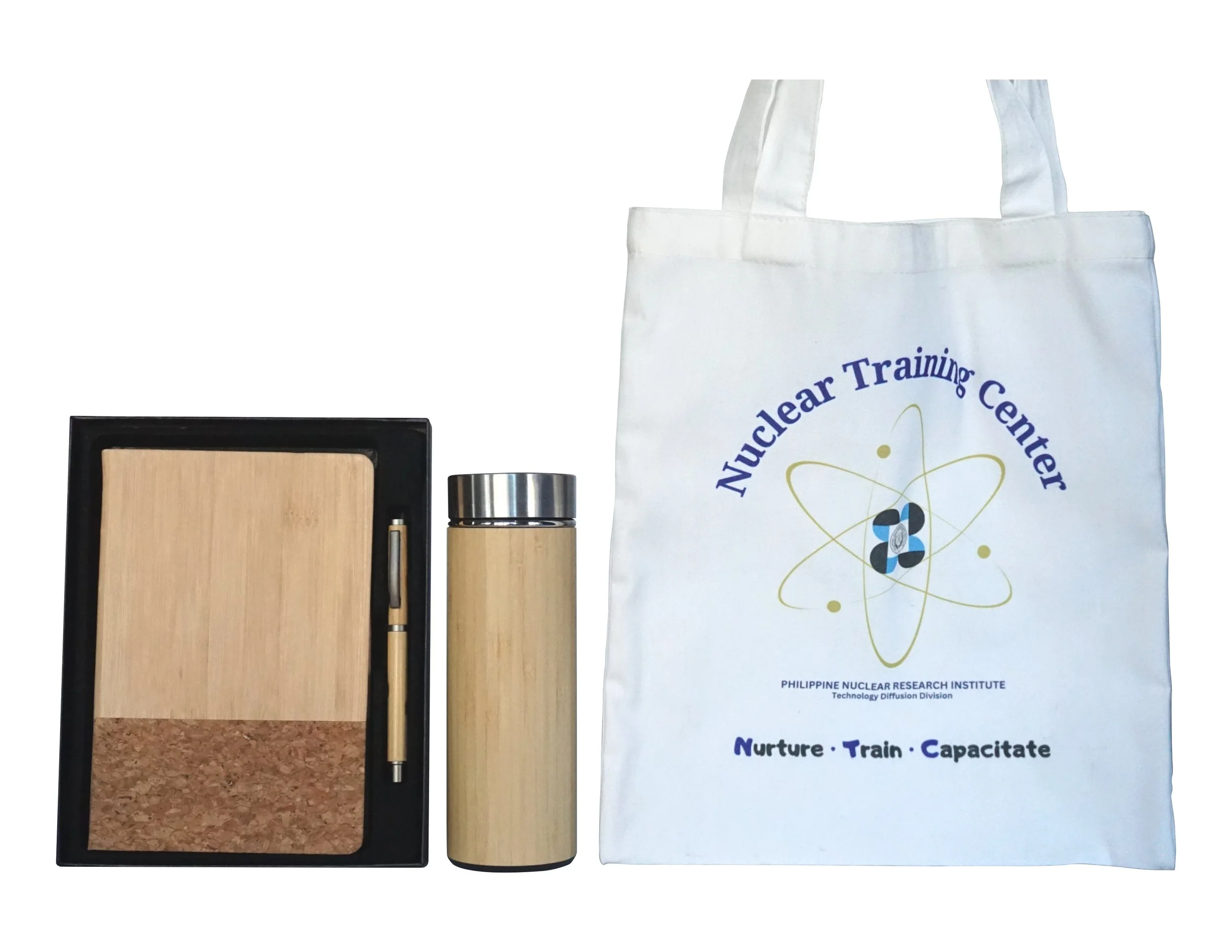 Gift Sets — Sign Stop – Signages, Corporate Giveaways & Printing Services