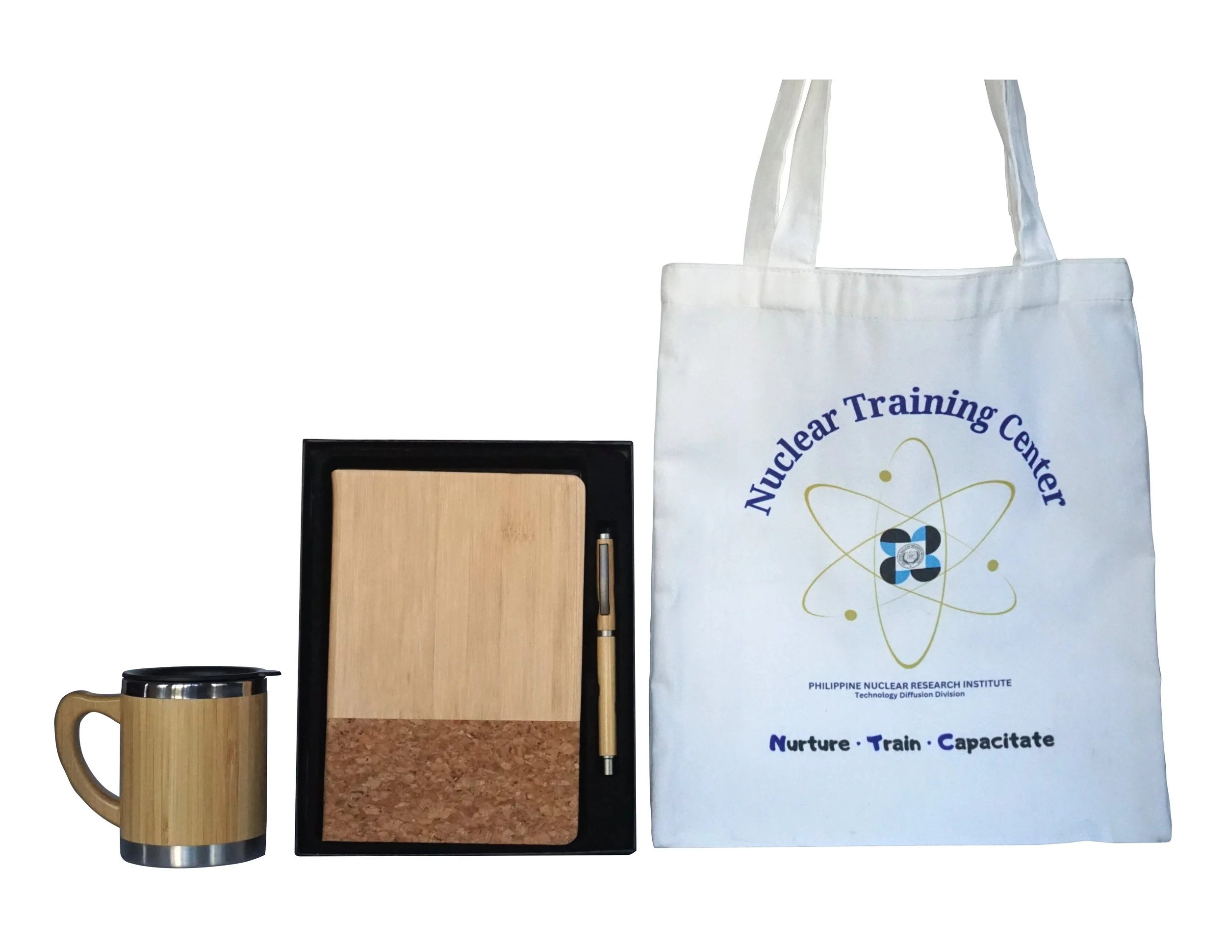 Gift Sets — Sign Stop – Signages, Corporate Giveaways & Printing Services
