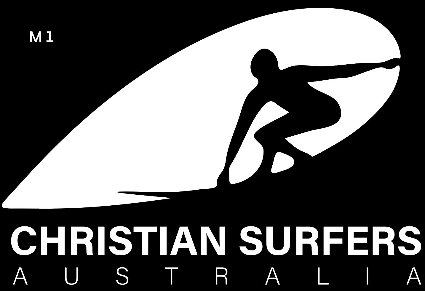 Christian Surfers Australia