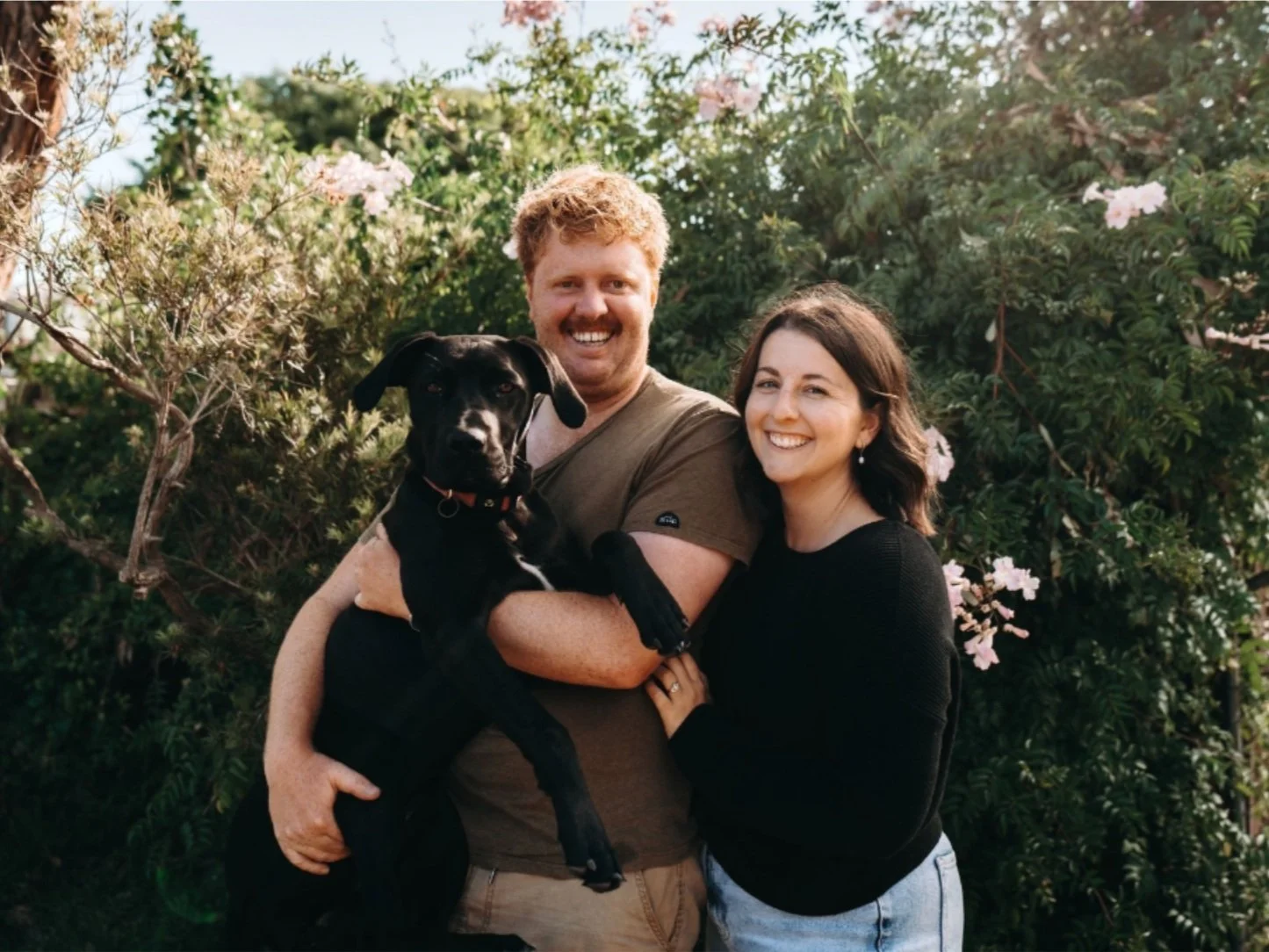 Give — Christian Surfers Australia