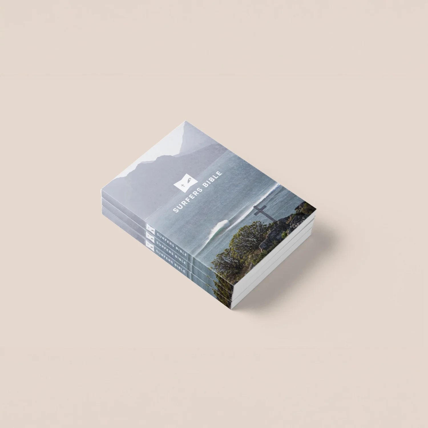 The CS Journal — Christian Surfers Australia