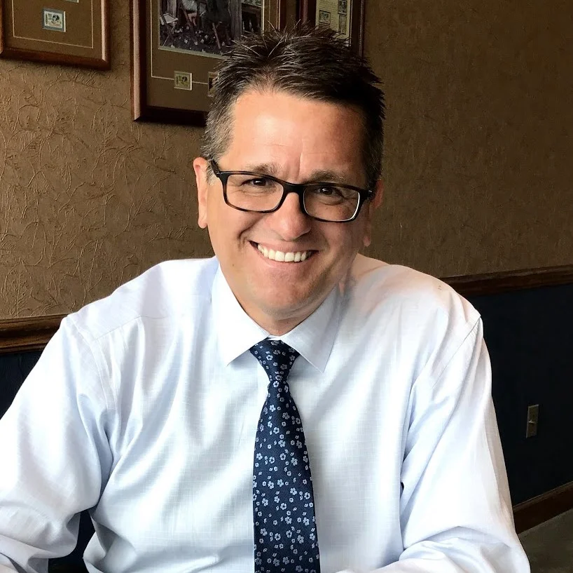 Law Office of David R. Fiester LLC