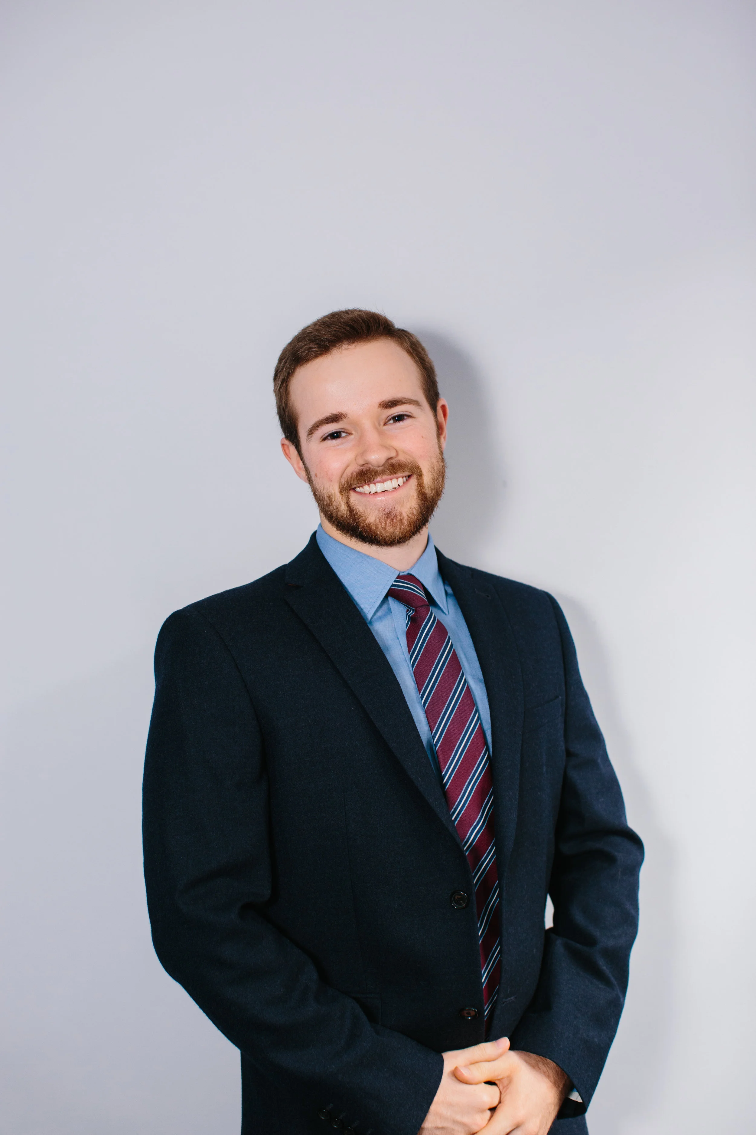 About Us — Barnett & Turner