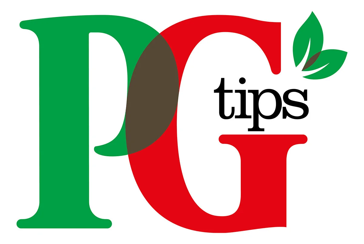 One Minute Brief of the Day: Create posters that combine the perfect ...