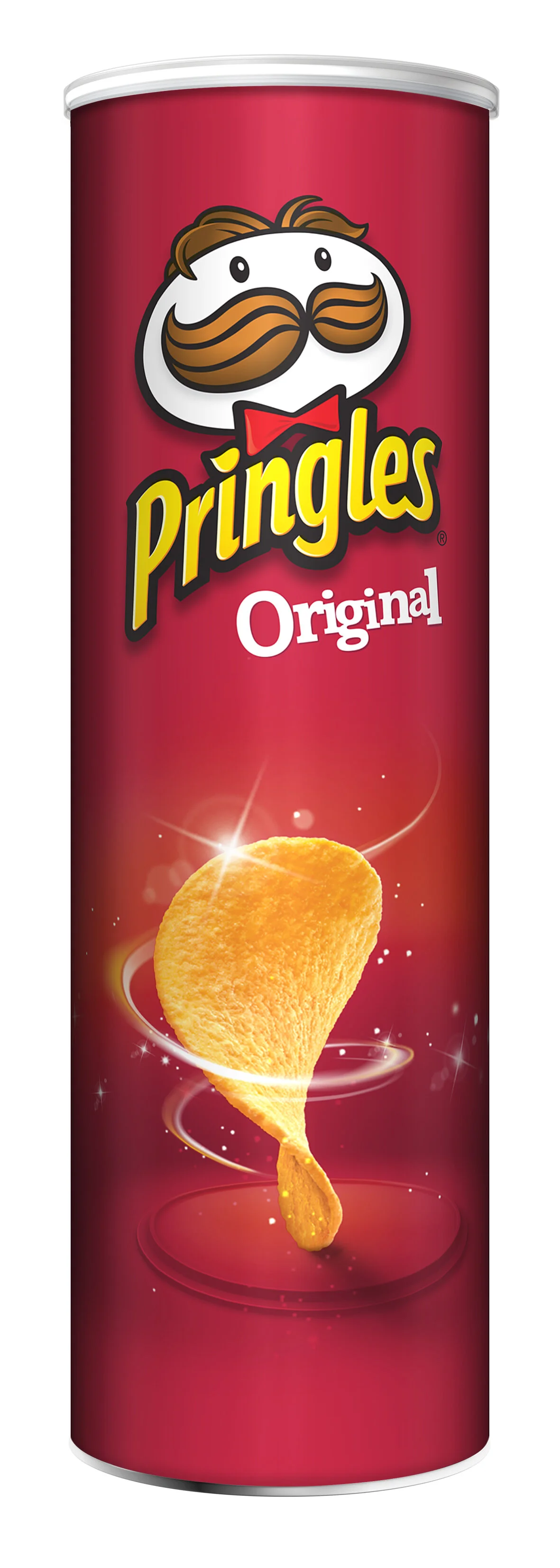 One Minute Brief of the Day: Create posters to bring to life # ...