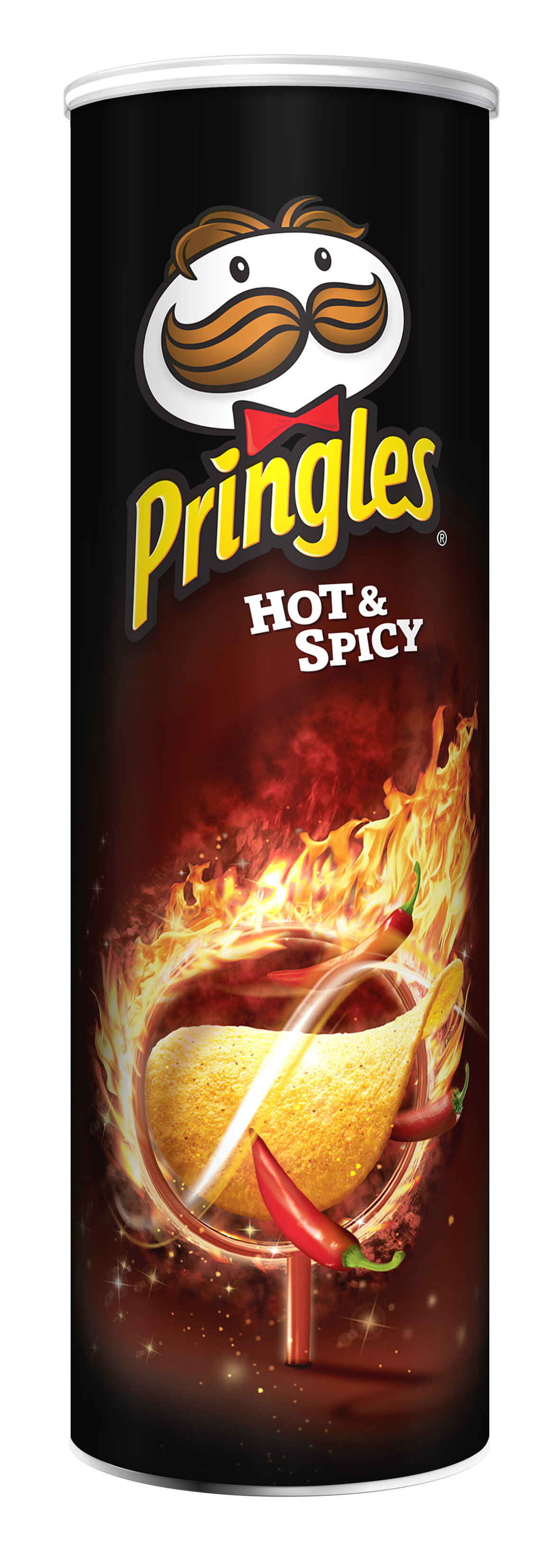 One Minute Brief of the Day: Create posters to bring to life # ...