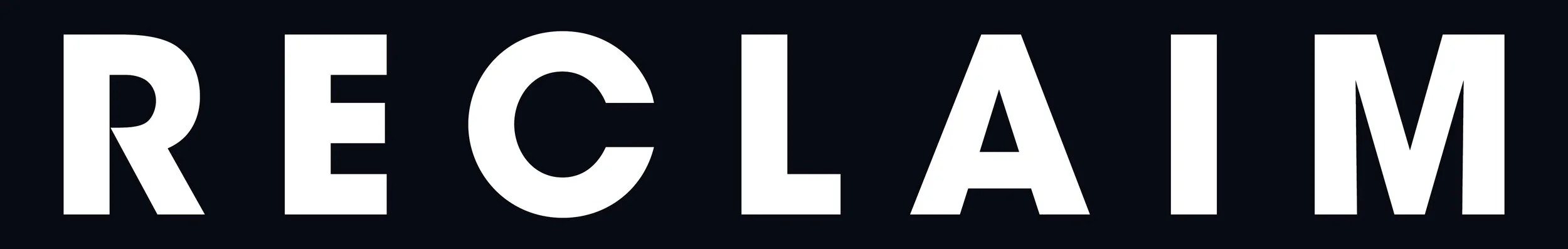 One Minute Brief of the Day: Create posters to celebrate the ...