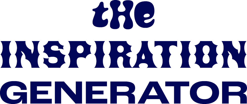 One Minute Brief of the Day: Take the Adobe Inspiration Generator for a ...