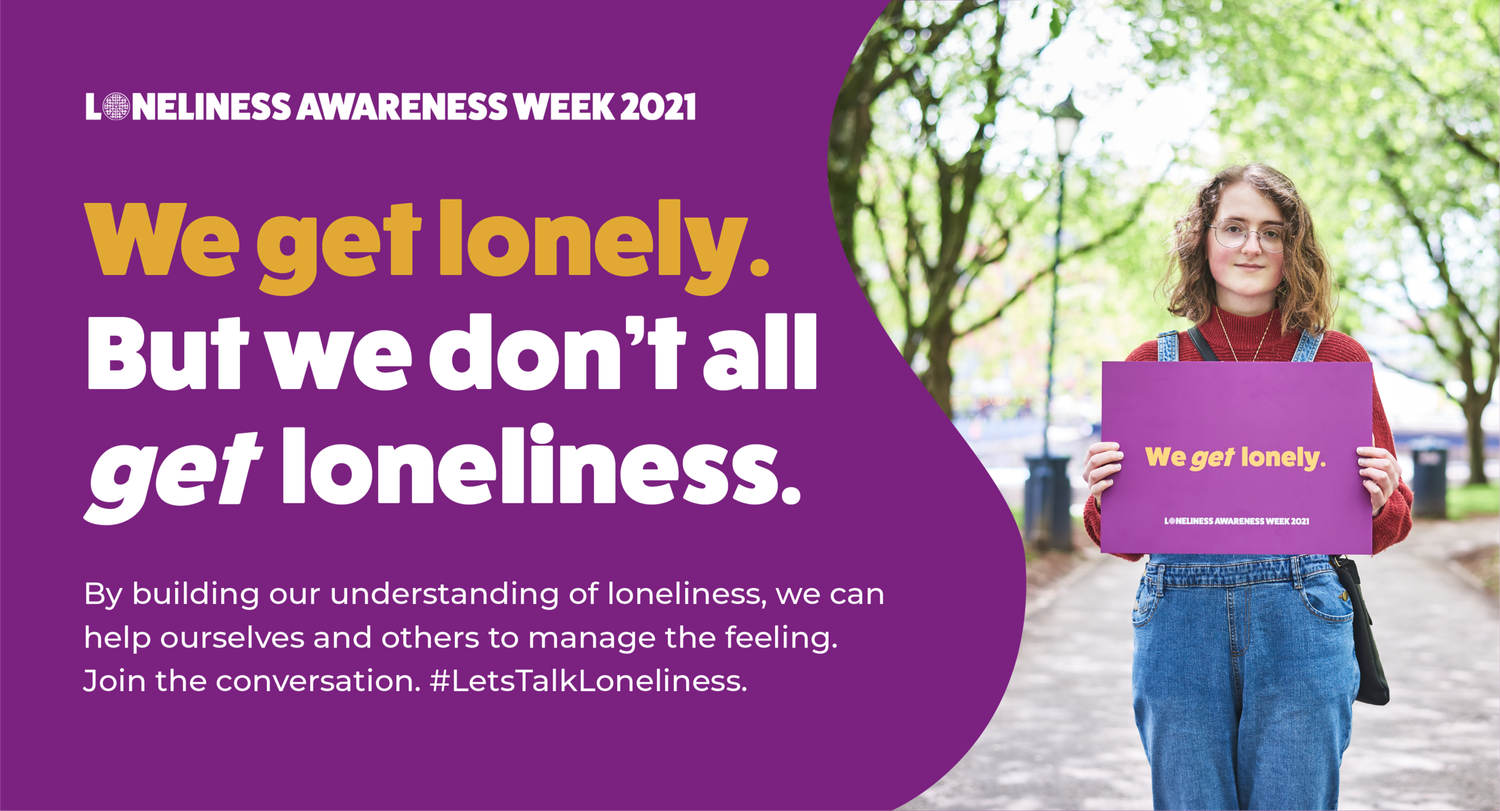 One Minute Brief of the Day: Create positive posters to raise awareness ...
