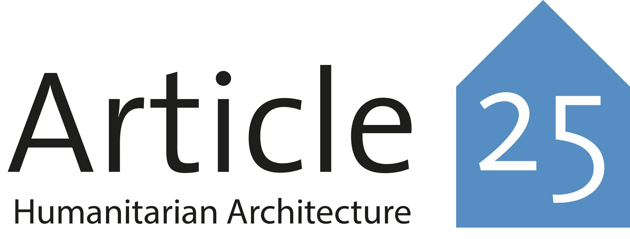 One Minute Brief of the Day: Create cards/posters with @thortful for ...