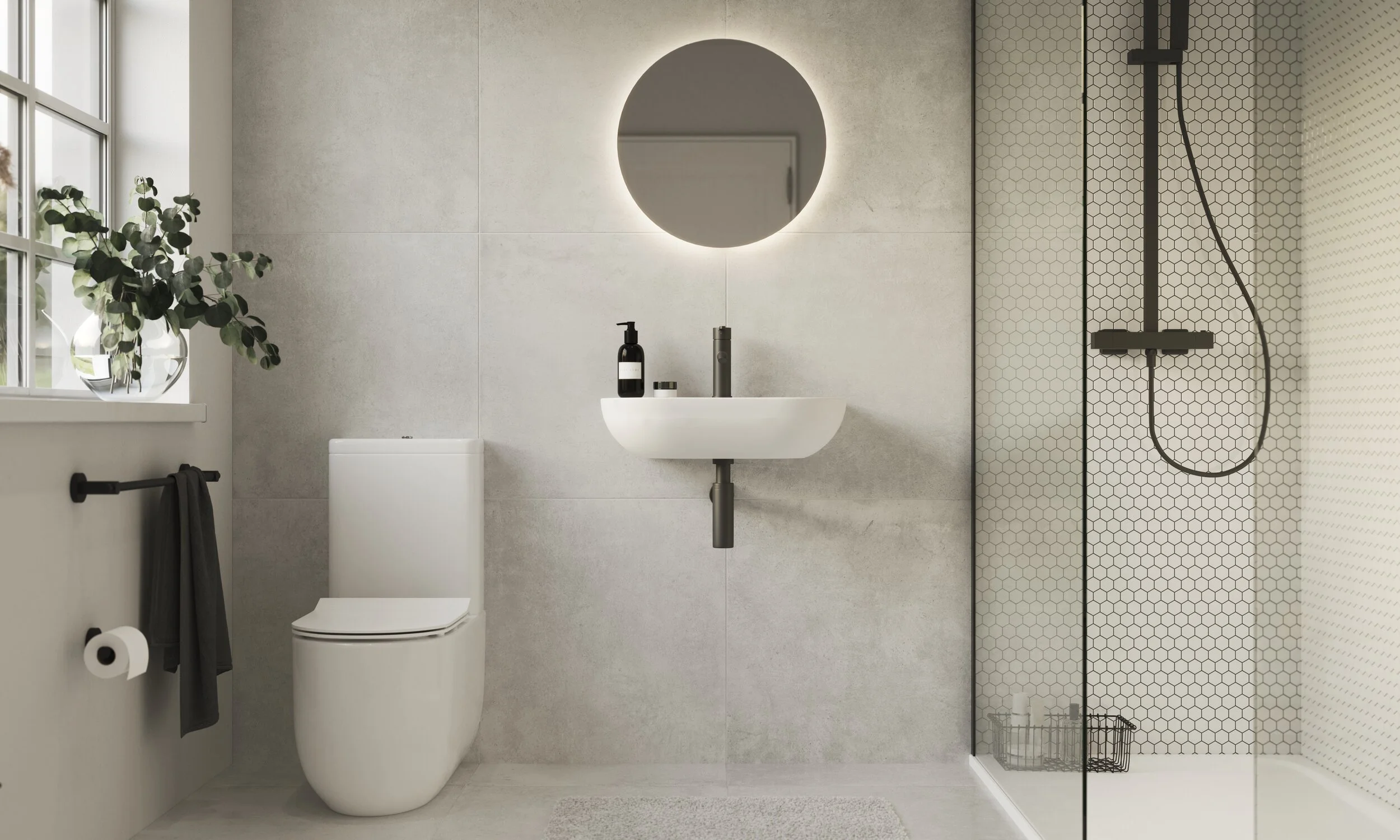 One Minute Brief of the Day: Create posters to support the launch of ...