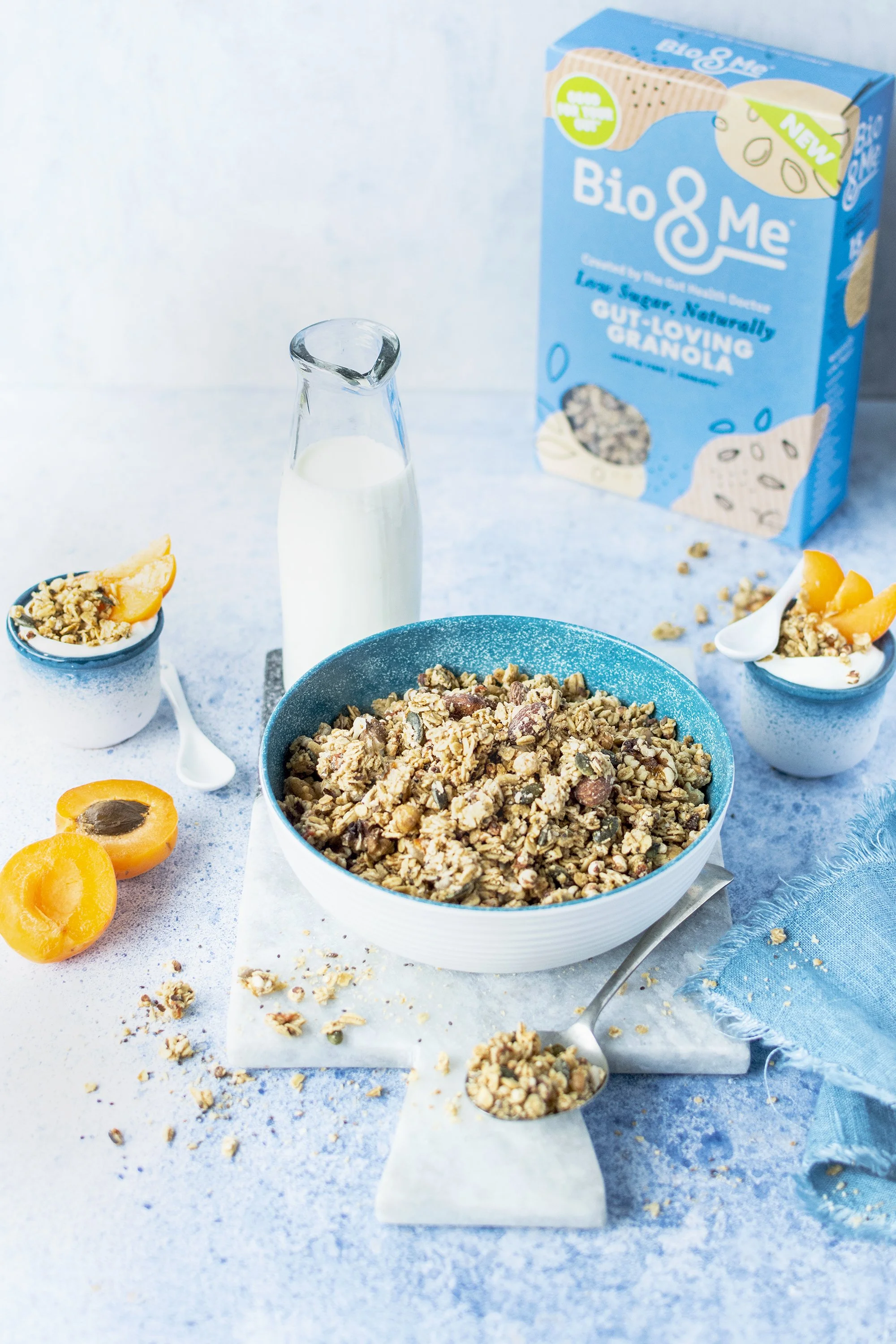 One Minute Brief of the Day: Create billboard-style posters ...