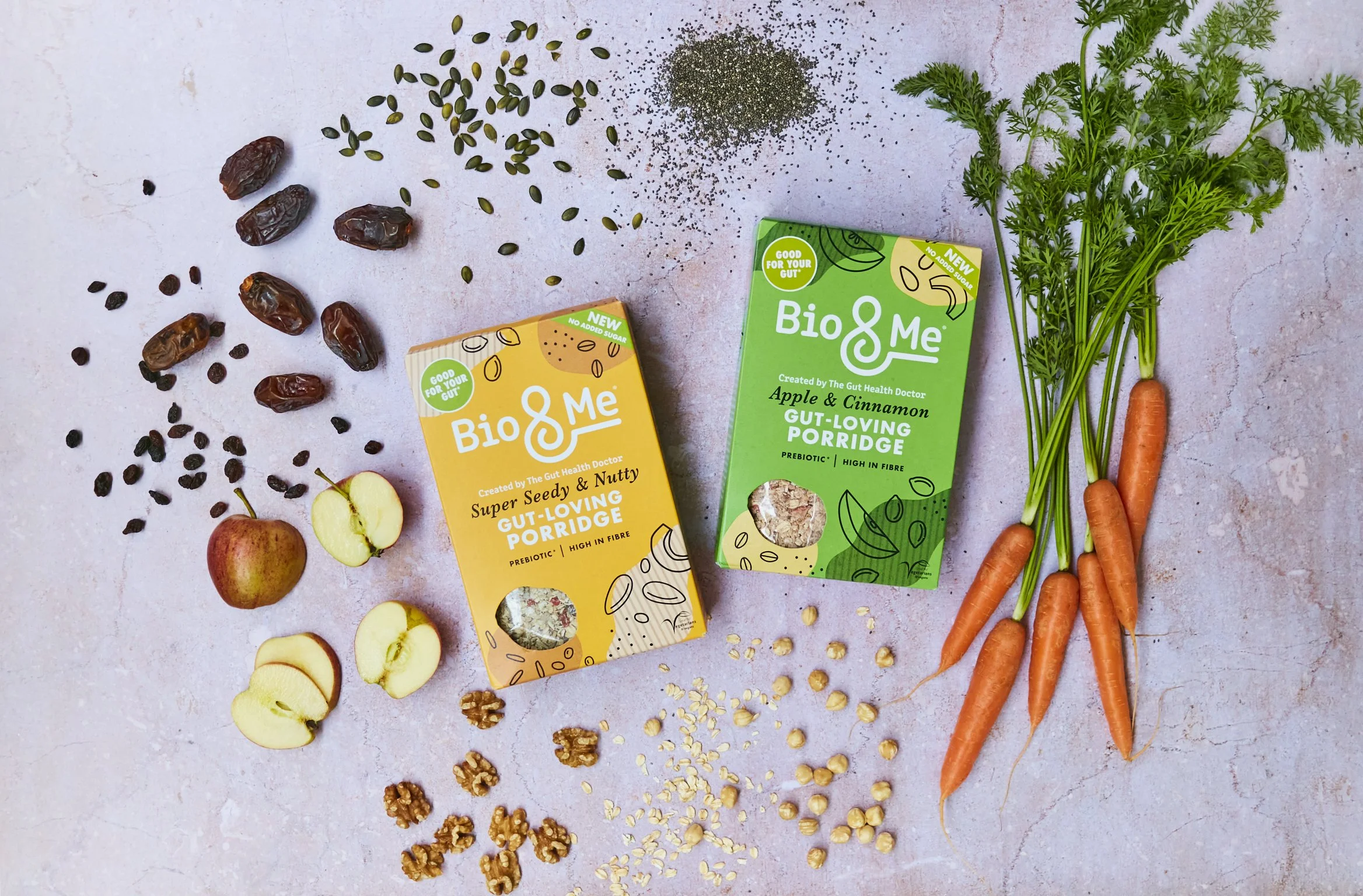 One Minute Brief of the Day: Create billboard-style posters ...