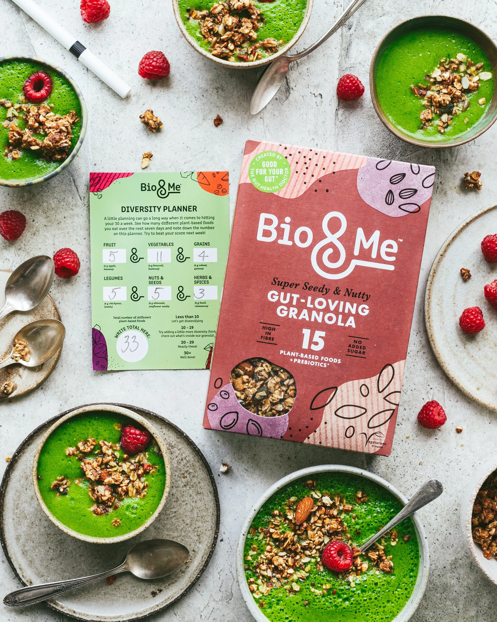 One Minute Brief of the Day: Create billboard-style posters ...