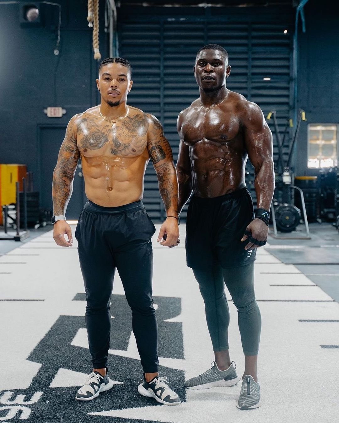 One Minute Brief of the Day: Create unconventional posters/ads to ...