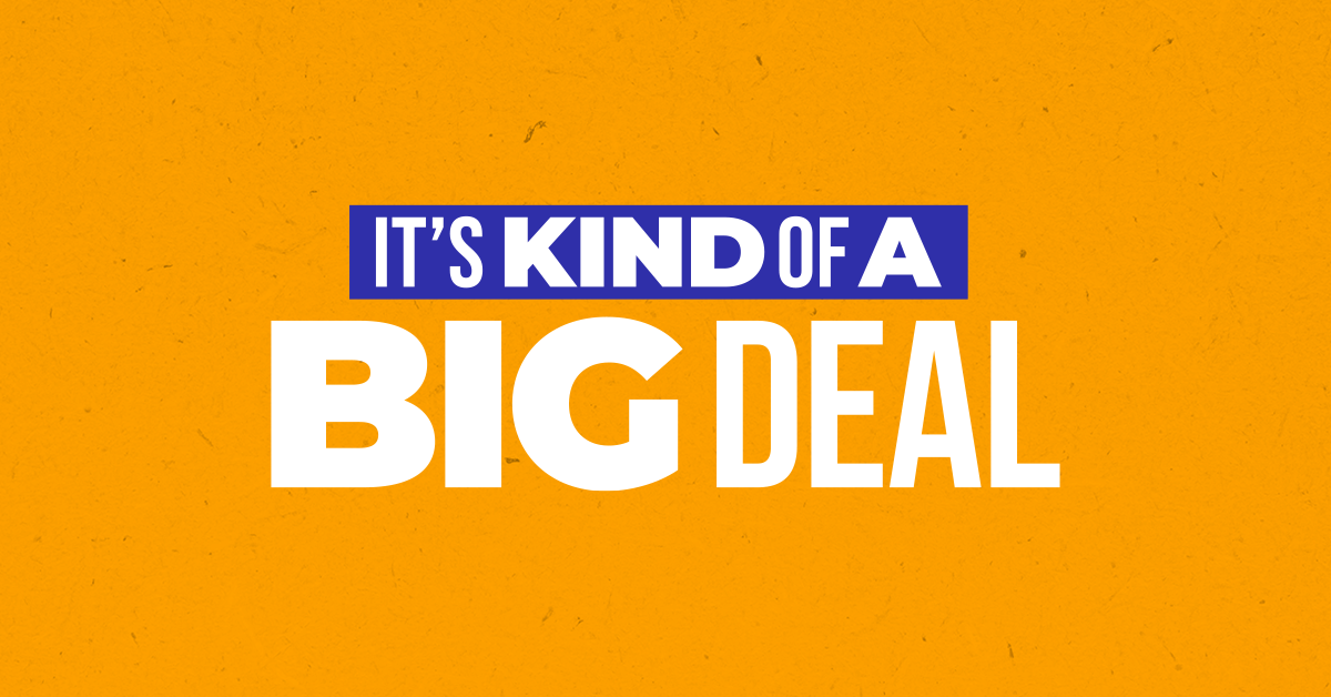 One Minute Brief of the Day: Create unconventional posters/ads to ...