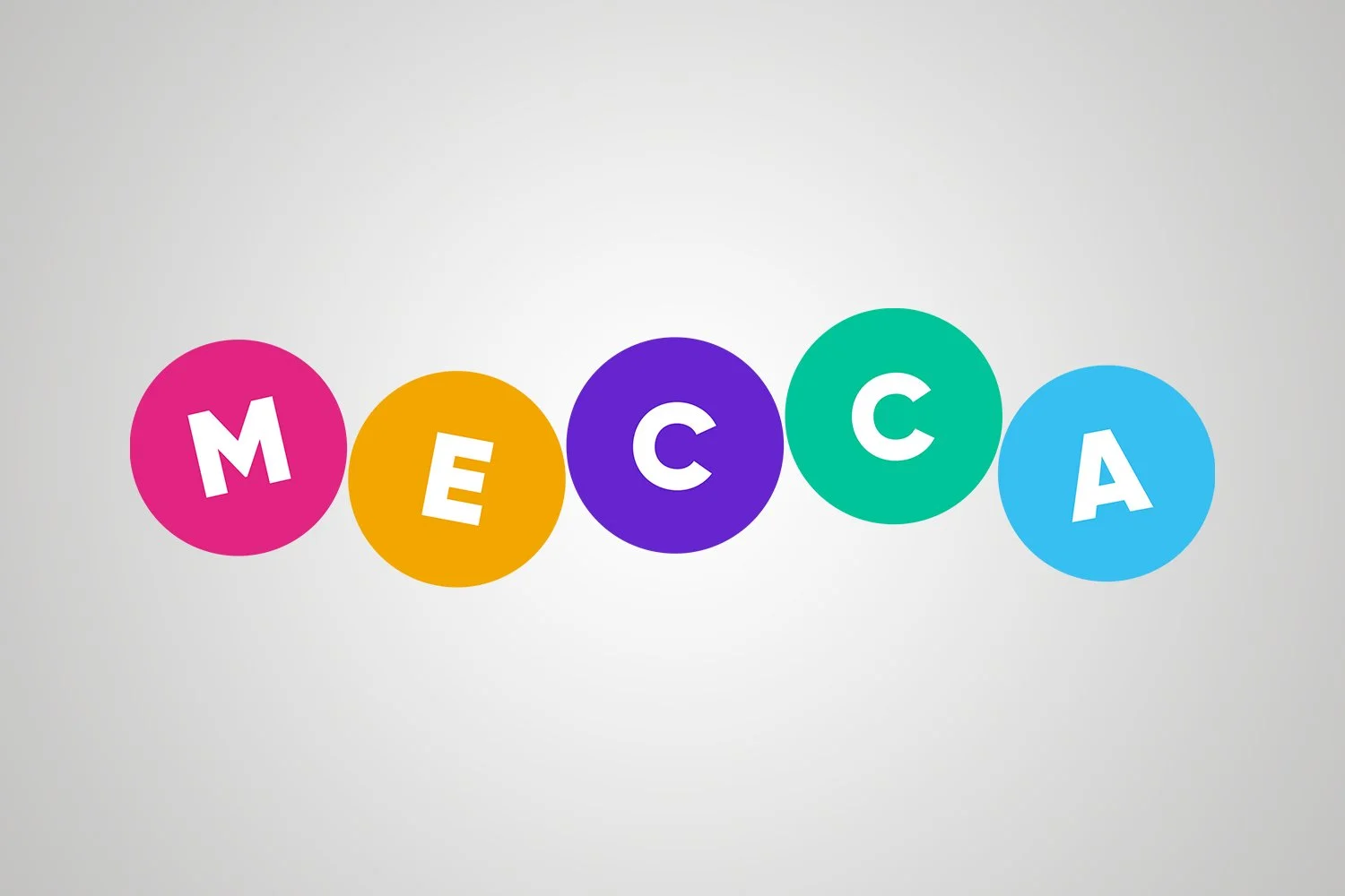 Client Mecca Bingo Bank Of Creativity client-mecca-bingo-bank-of-creativity