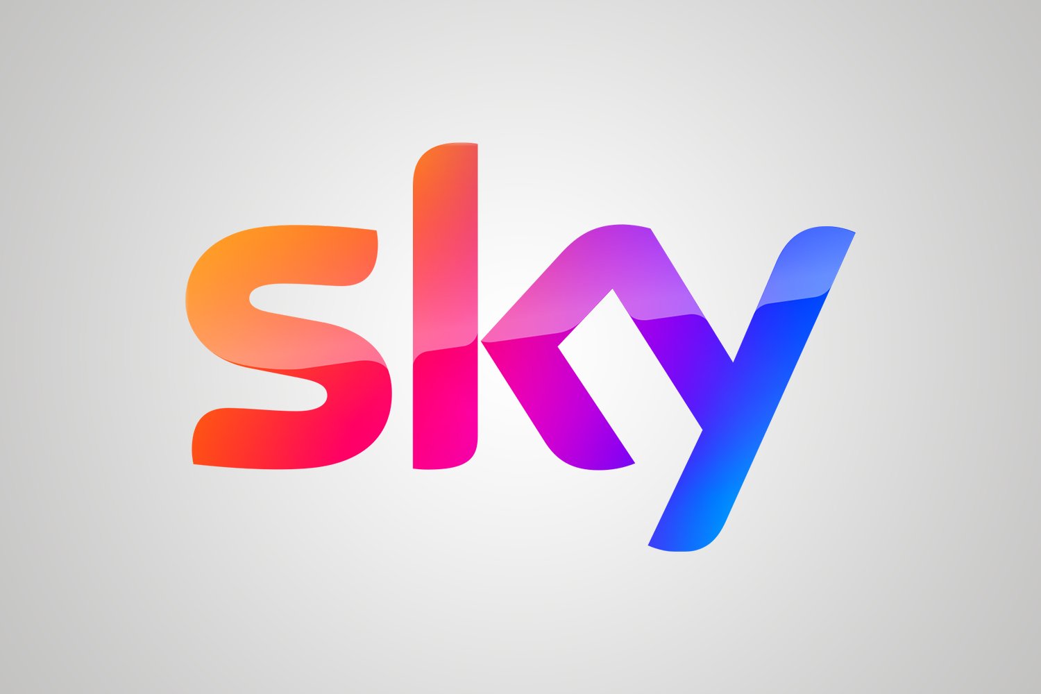 Client Sky UK Bank Of Creativity Client Sky UK Bank Of Creativity