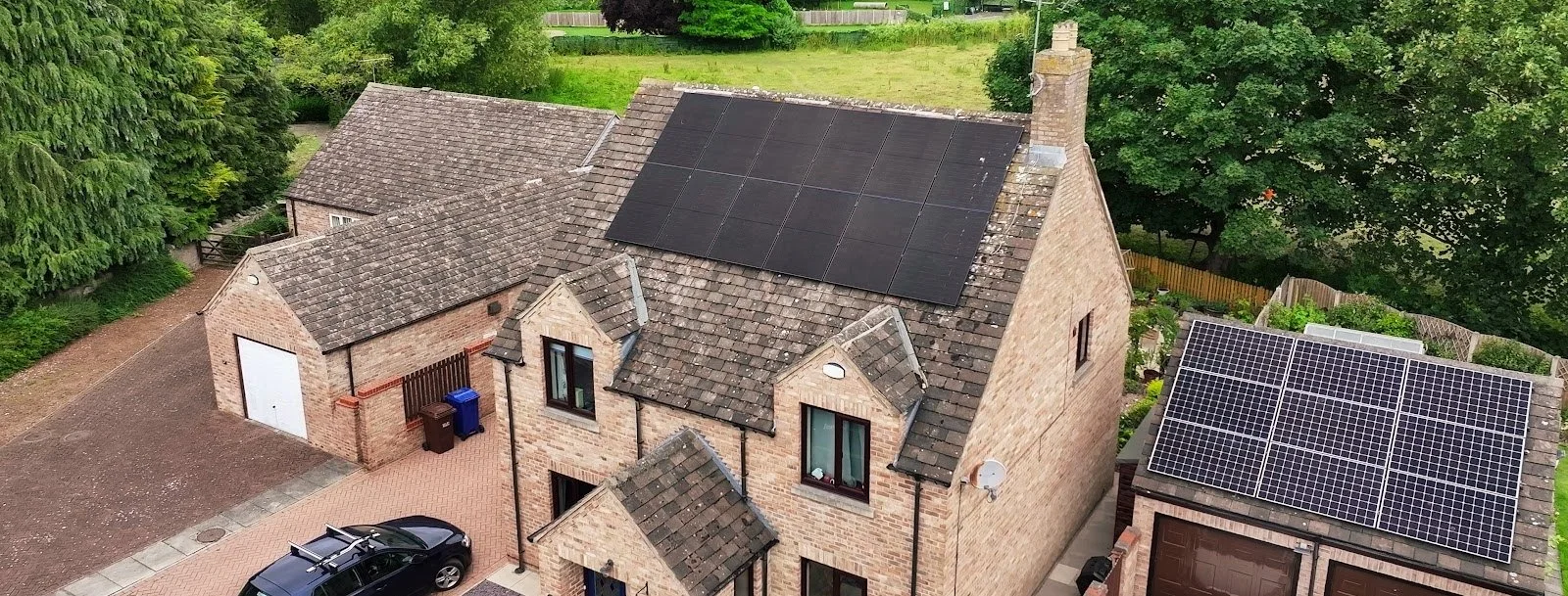 One Minute Brief of the Day: Create posters to support the launch of ...