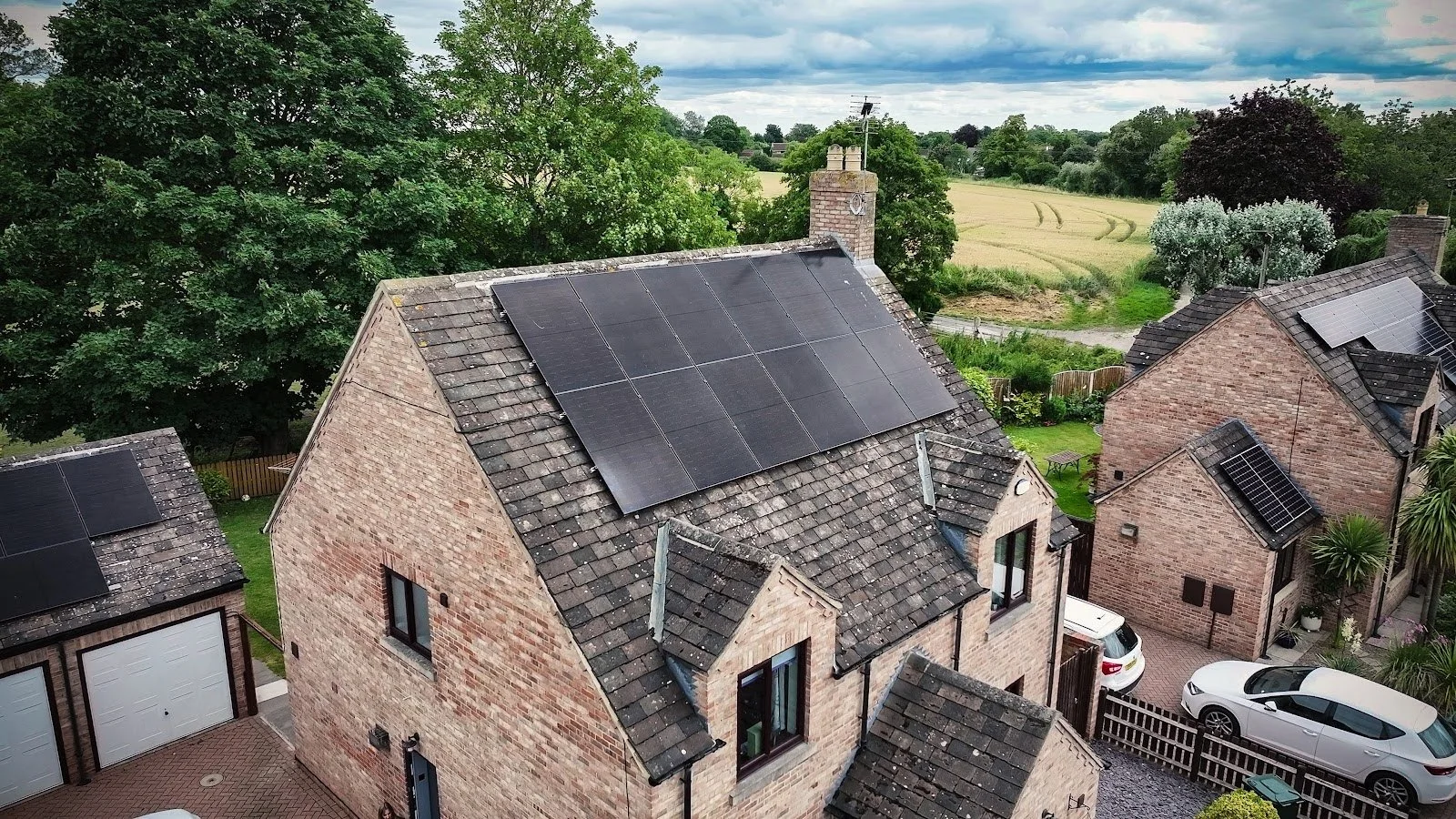 One Minute Brief of the Day: Create posters to support the launch of ...