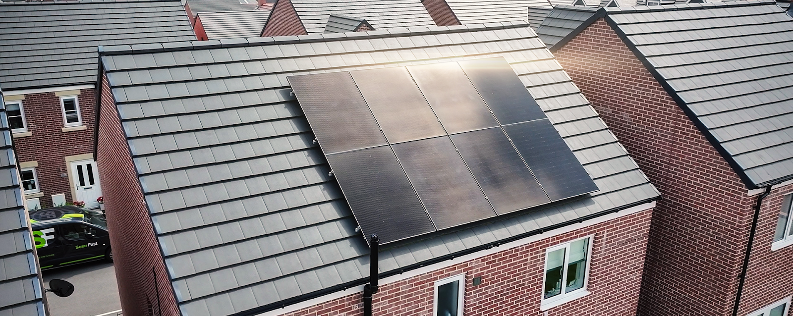 One Minute Brief of the Day: Create posters to support the launch of ...