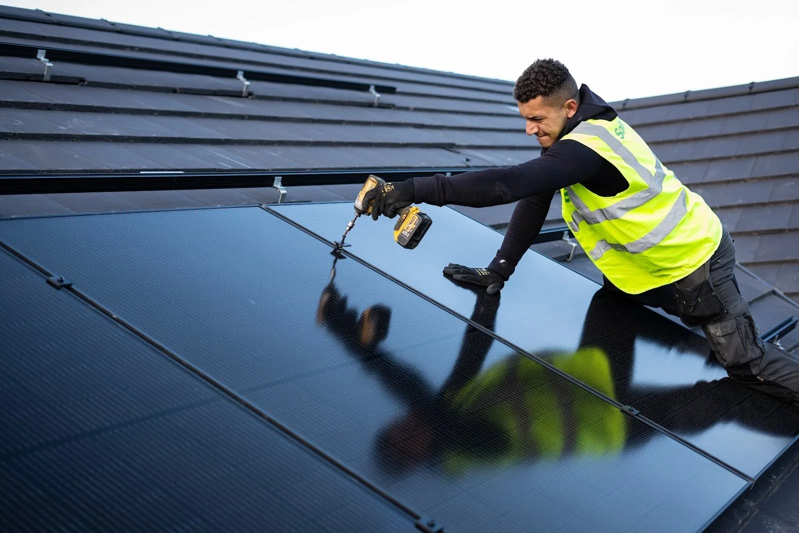 One Minute Brief of the Day: Create posters to support the launch of ...