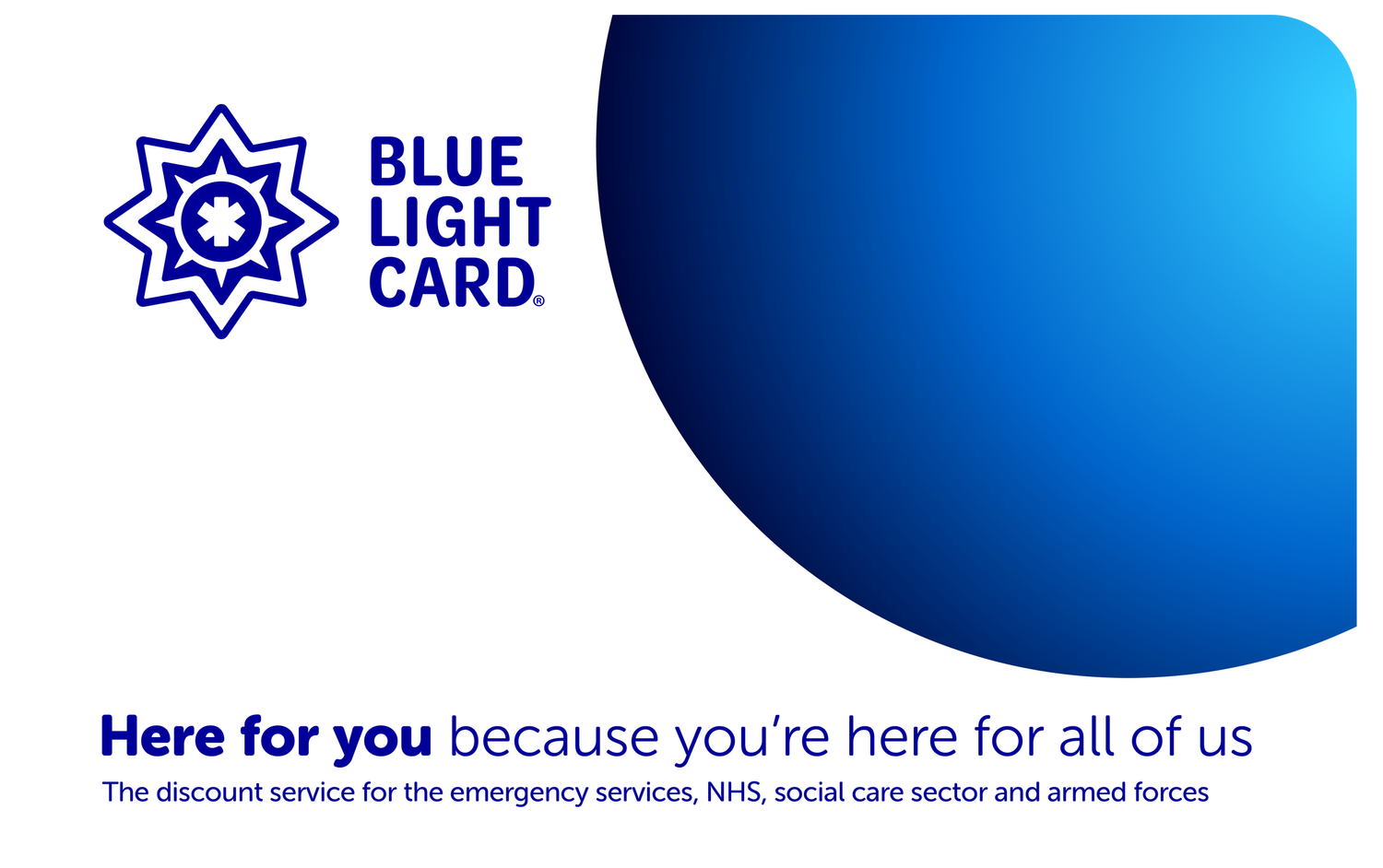 One Minute Brief of the Day: Create overarching campaign straplines to ...