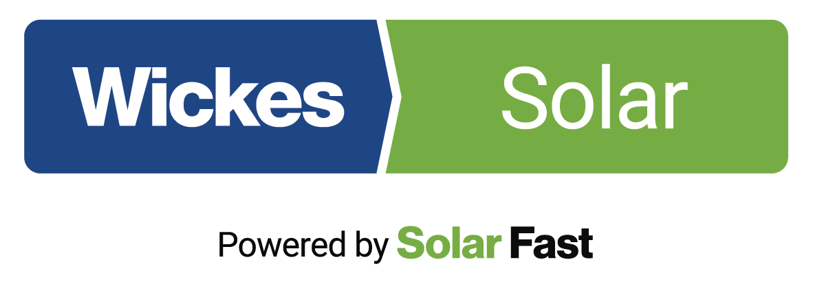 One Minute Brief of the Day: Create posters to support the launch of ...