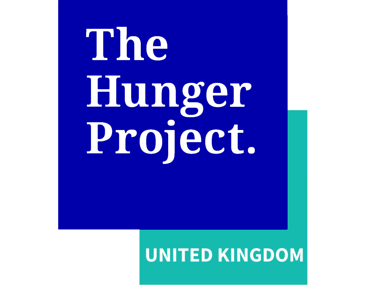 One Minute Brief of the Day: Today is World Food Day! Create t-shirt ...
