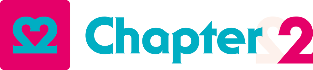 One Minute Brief of the Day: Create posters to promote @Chapter2Dating ...