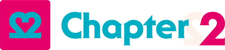 One Minute Brief of the Day: Create posters to promote @Chapter2Dating ...